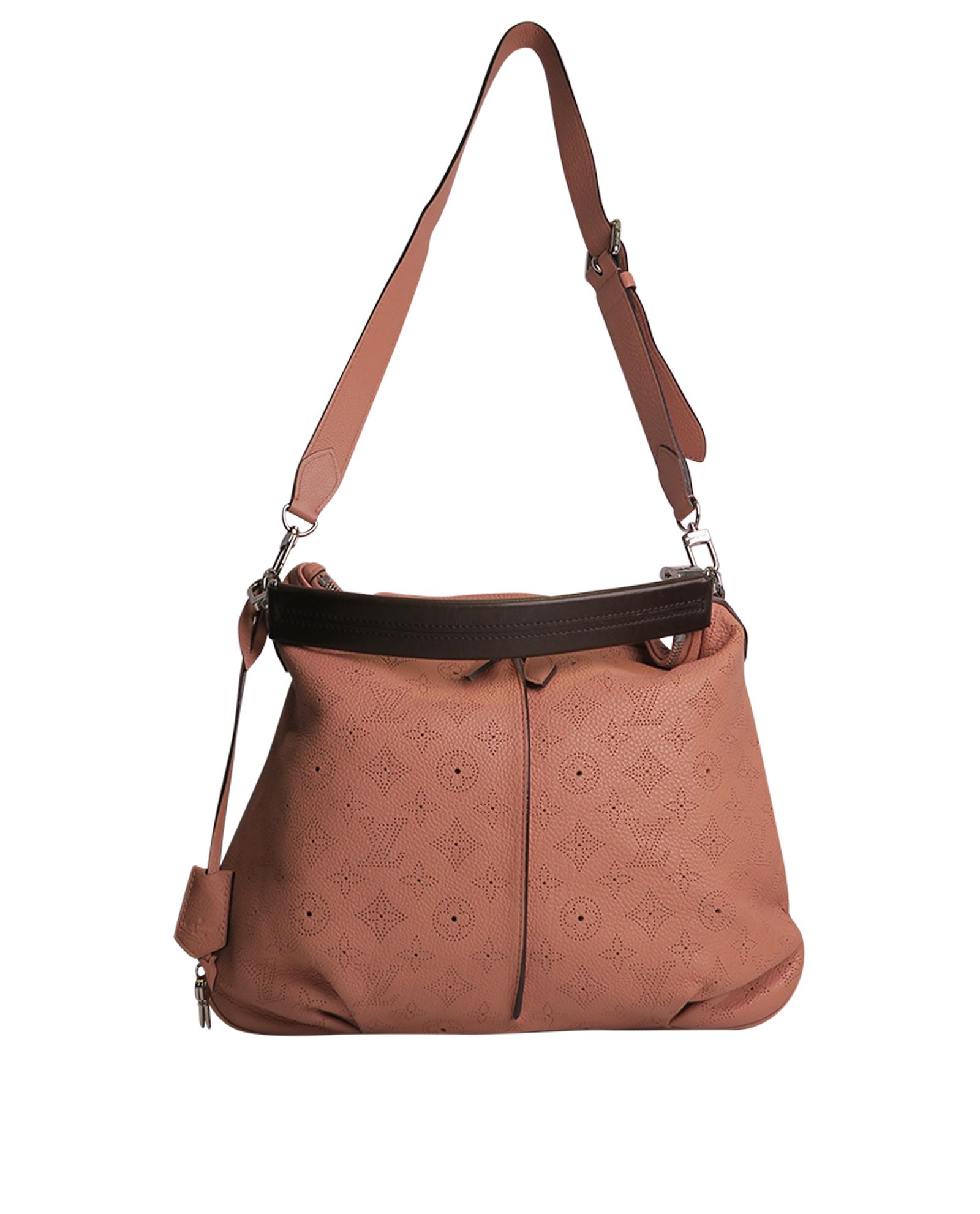 Selene Bag, Louis Vuitton - Designer Exchange | Buy Sell Exchange