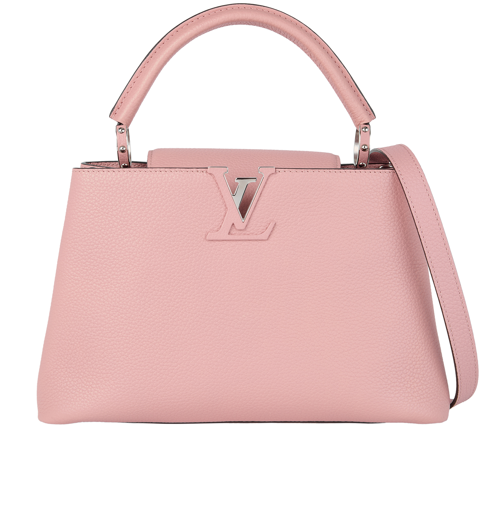Pre-loved Capucine PM - £3,200