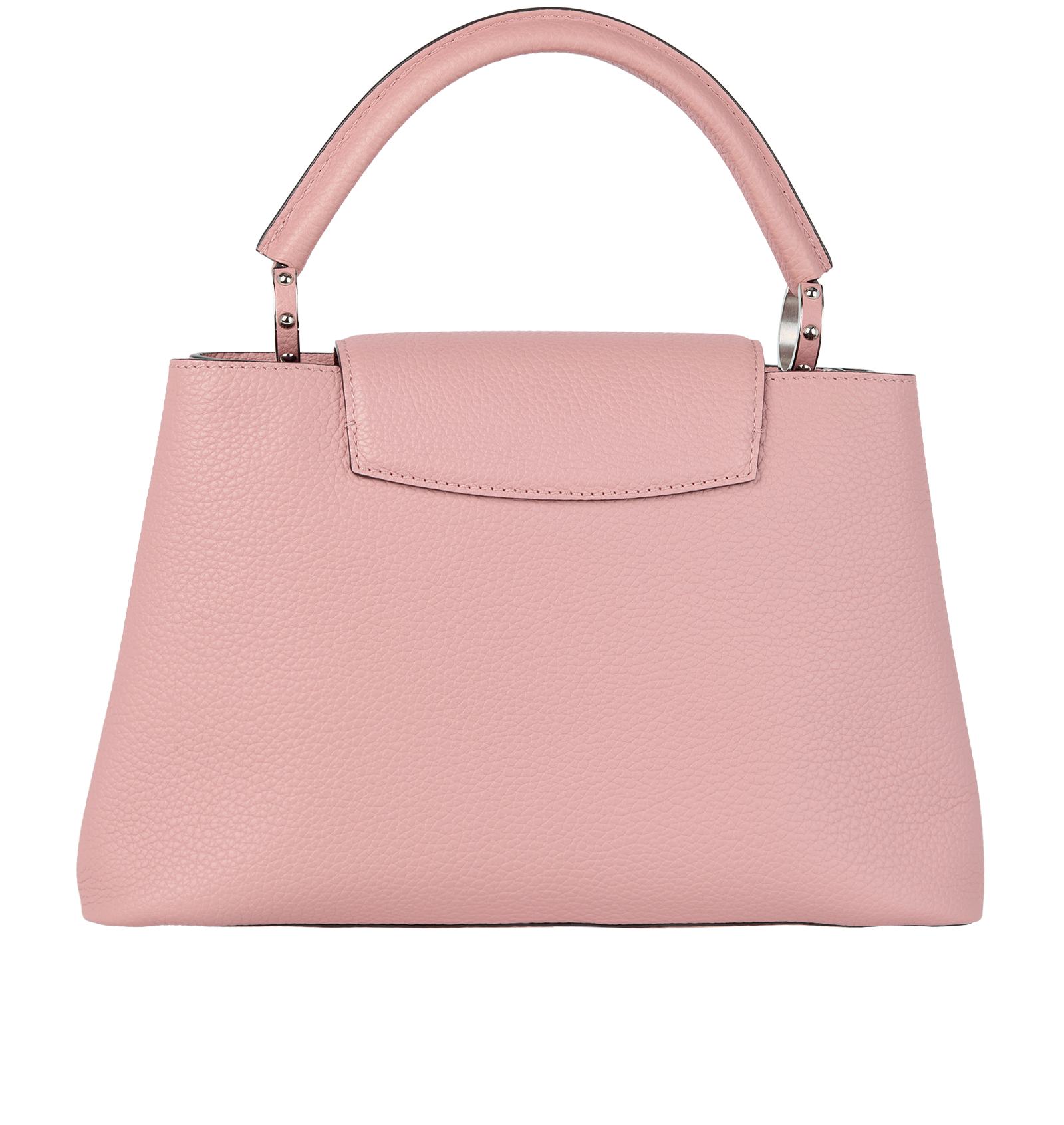 Pre-loved Capucine PM - £3,200