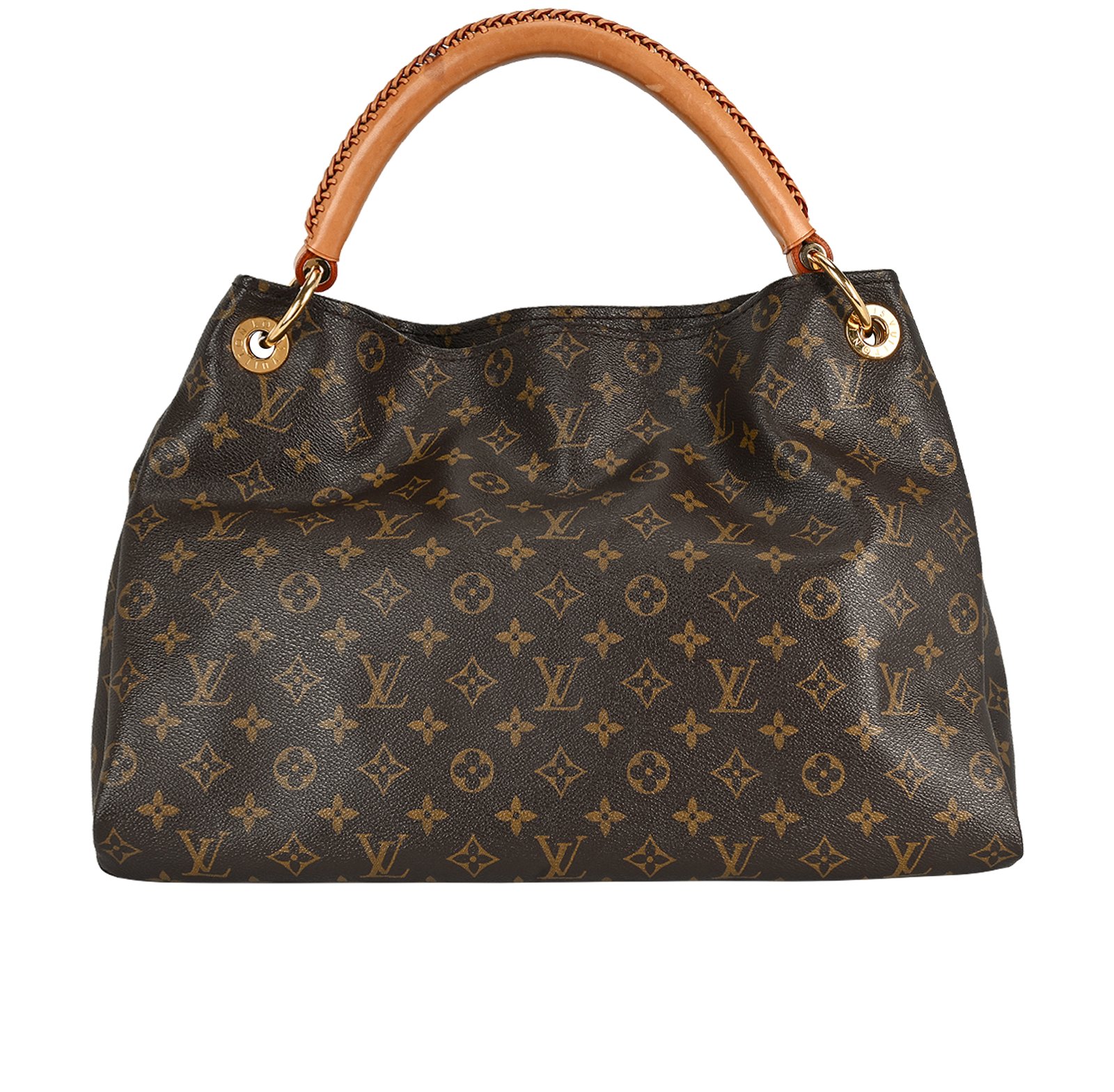 Artsy MM, Louis Vuitton - Designer Exchange | Buy Sell Exchange