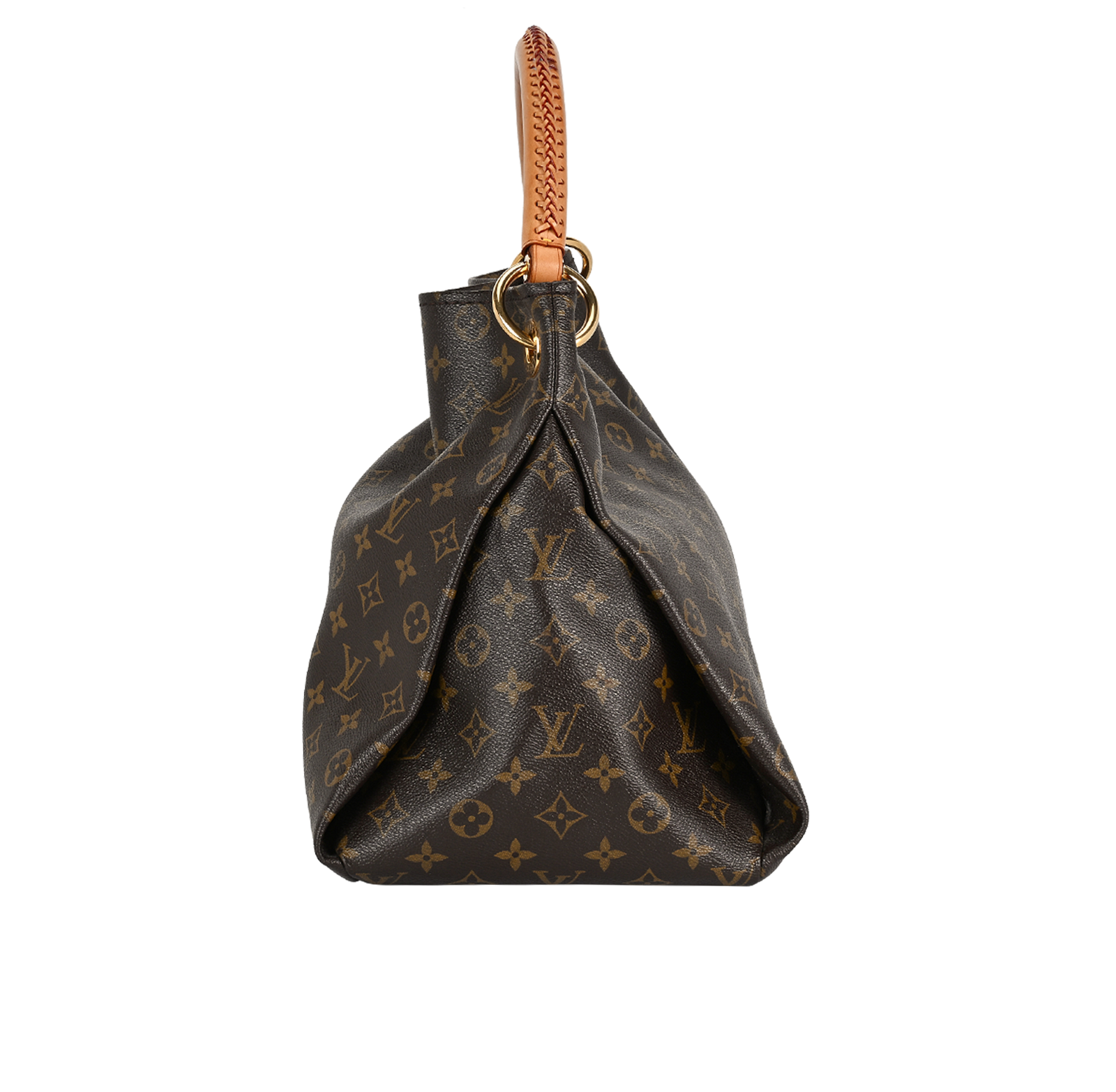 Artsy MM, Louis Vuitton - Designer Exchange | Buy Sell Exchange