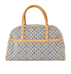 Pre-loved Mini Lin Marie - £450