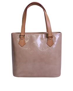 Designer Handbags & More - Designer Exchange | Buy Sell Exchange