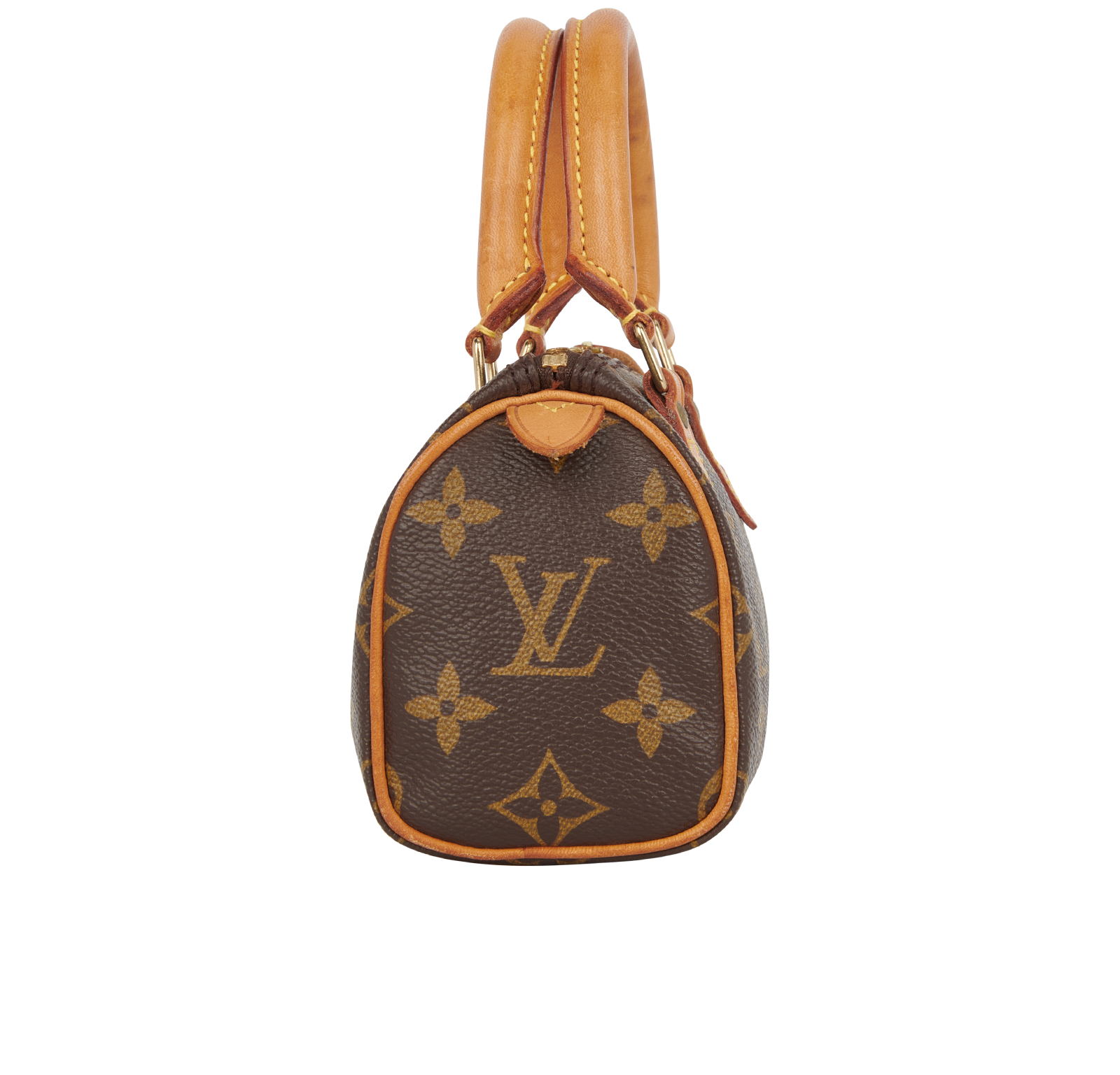 Mini Sac HL Speedy, Louis Vuitton - Designer Exchange | Buy Sell Exchange