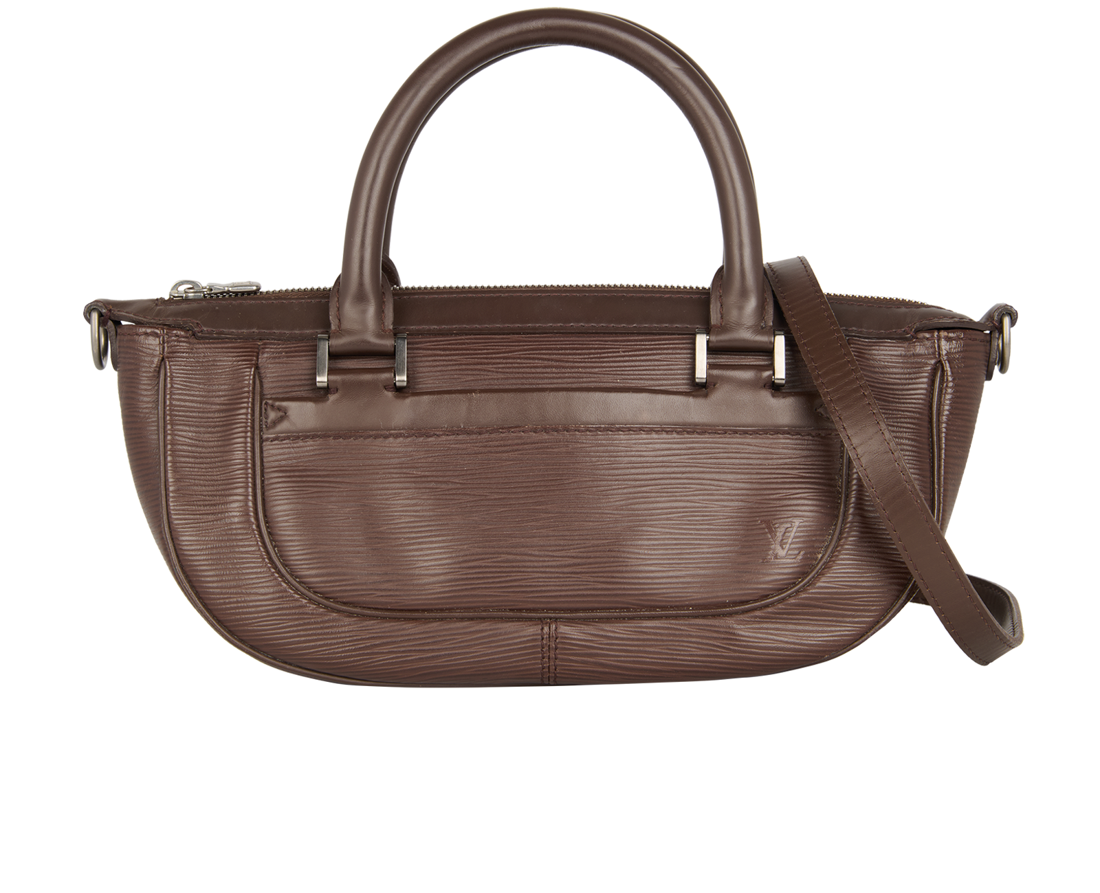 Dhanura Epi, Louis Vuitton - Designer Exchange | Buy Sell Exchange