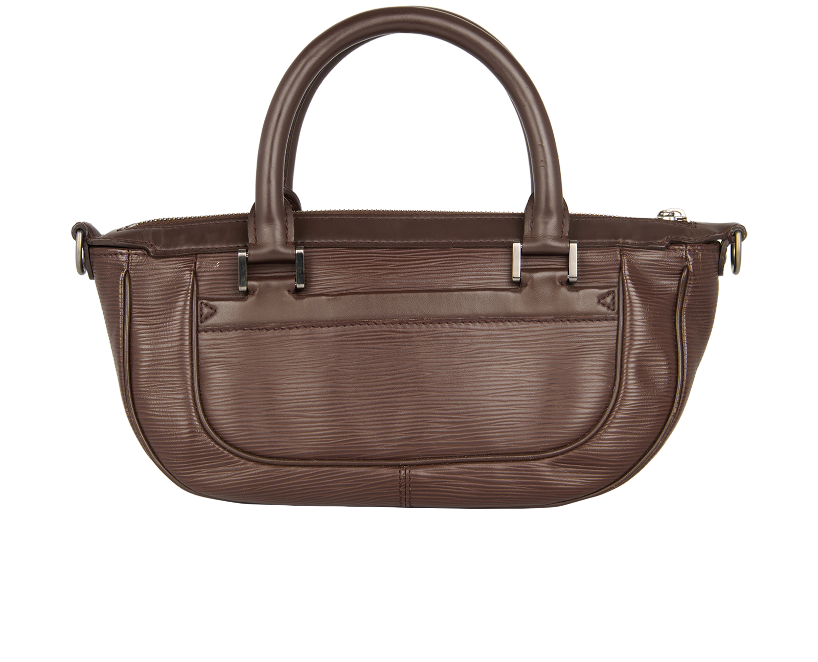 Dhanura Epi, Louis Vuitton - Designer Exchange | Buy Sell Exchange