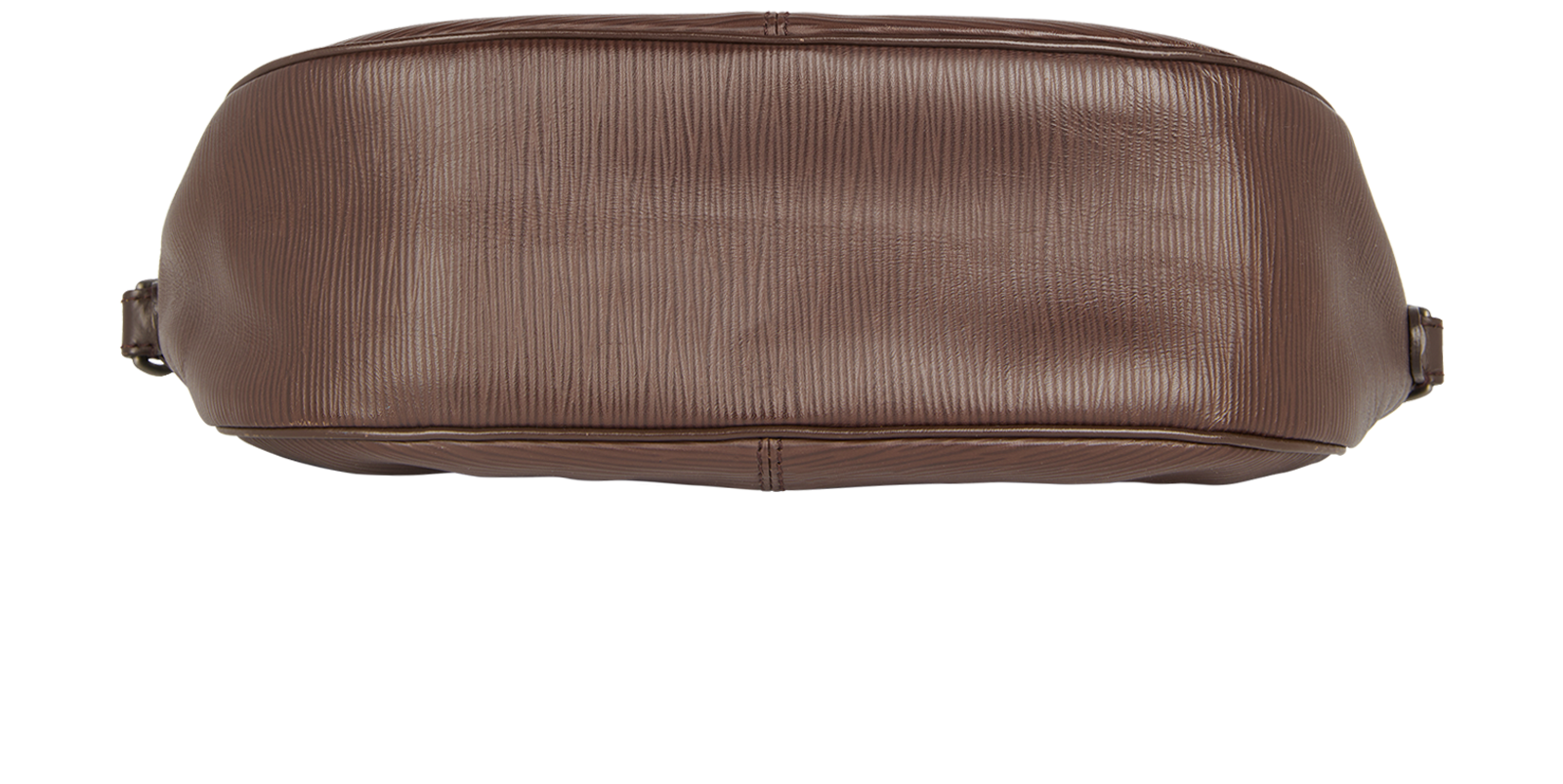 Dhanura Epi, Louis Vuitton - Designer Exchange | Buy Sell Exchange