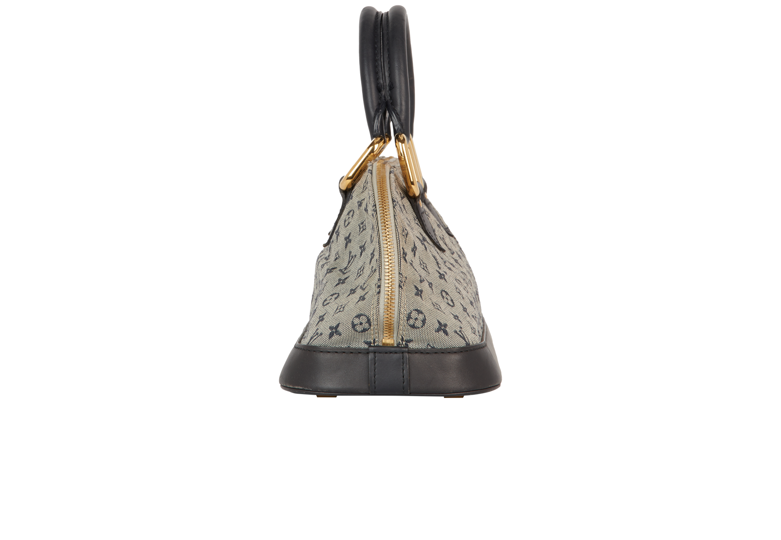 Alma Mini Lim Horizontal, Louis Vuitton - Designer Exchange | Buy Sell ...