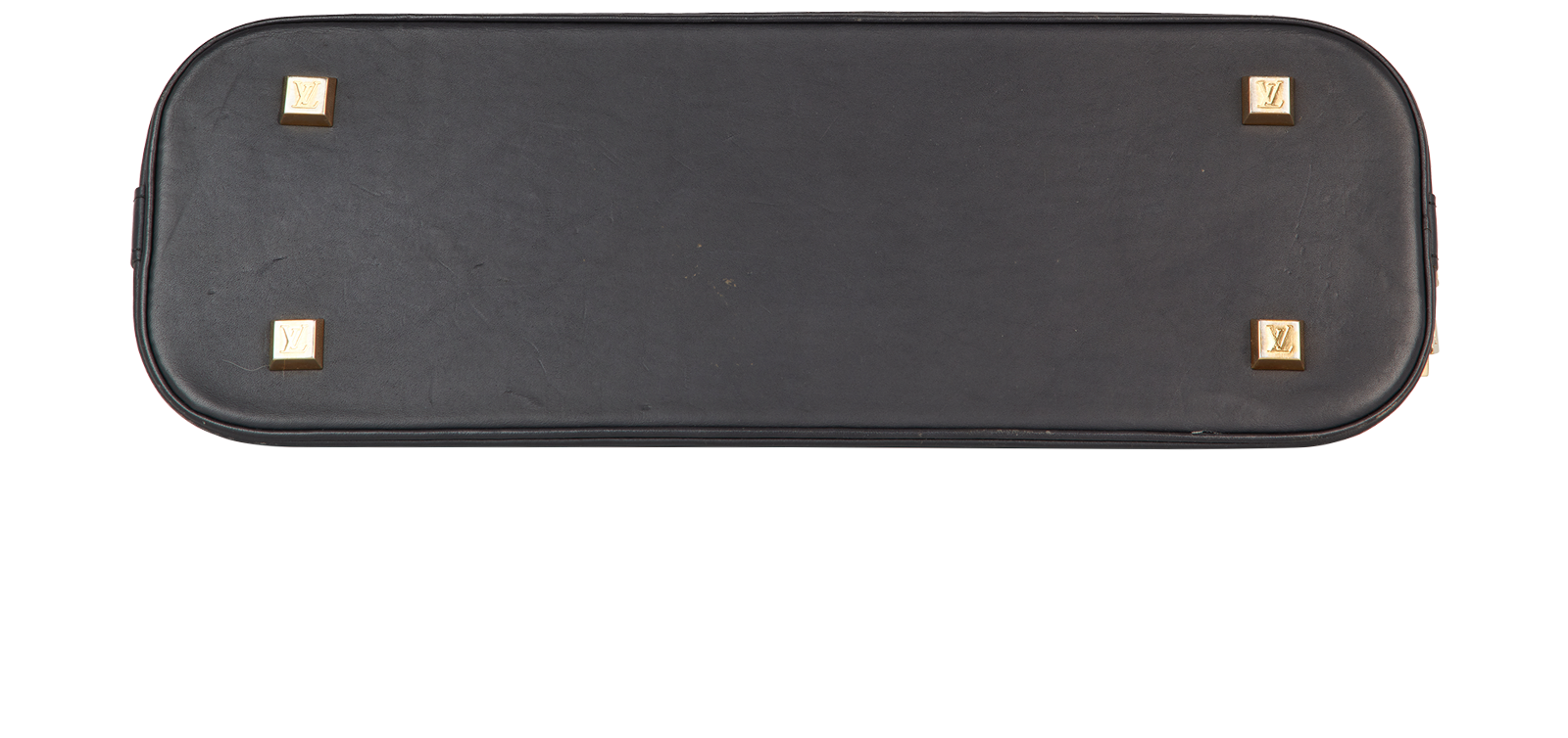 Alma Mini Lim Horizontal, Louis Vuitton - Designer Exchange | Buy Sell ...