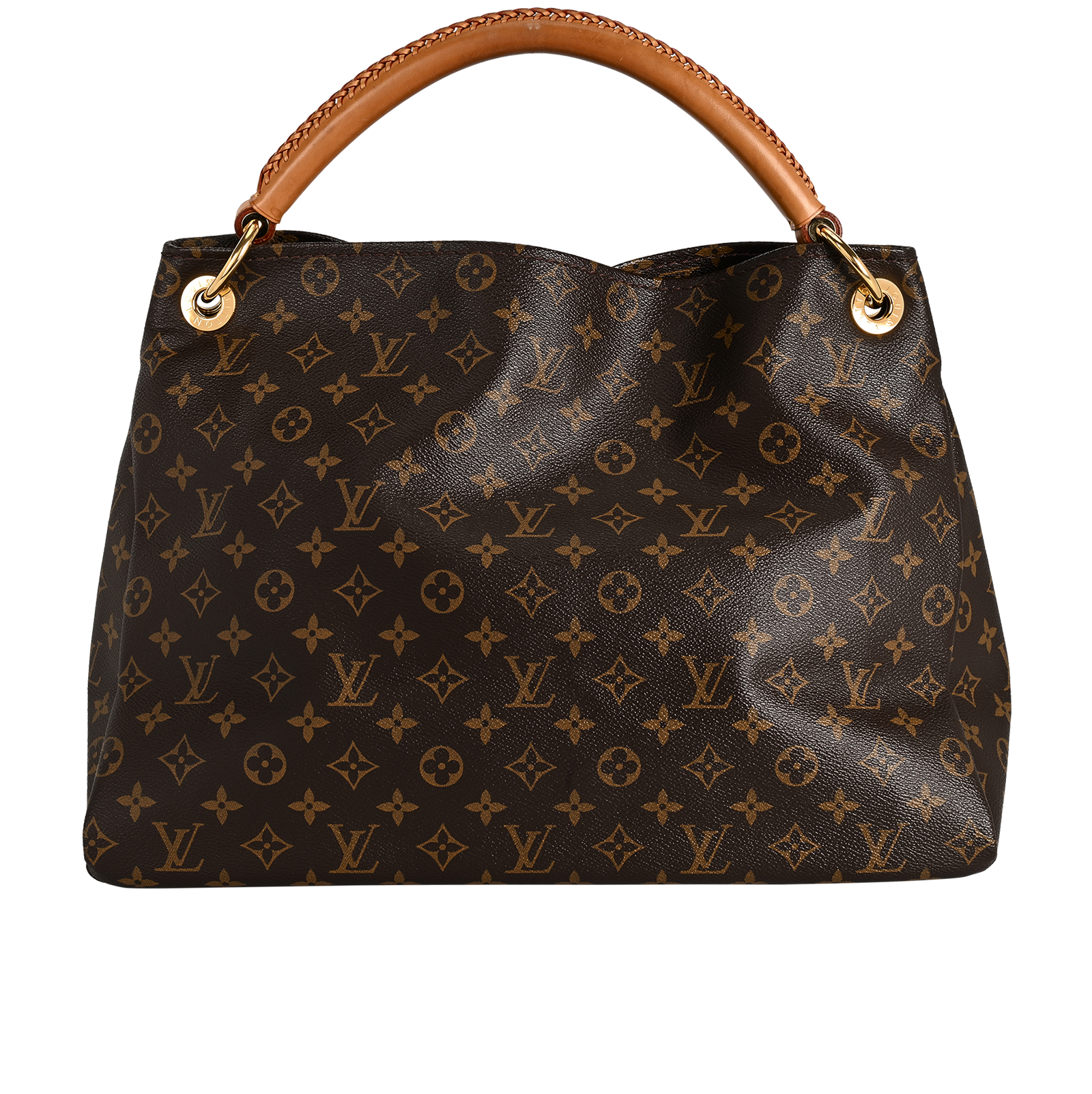 Artsy MM, Louis Vuitton - Designer Exchange | Buy Sell Exchange