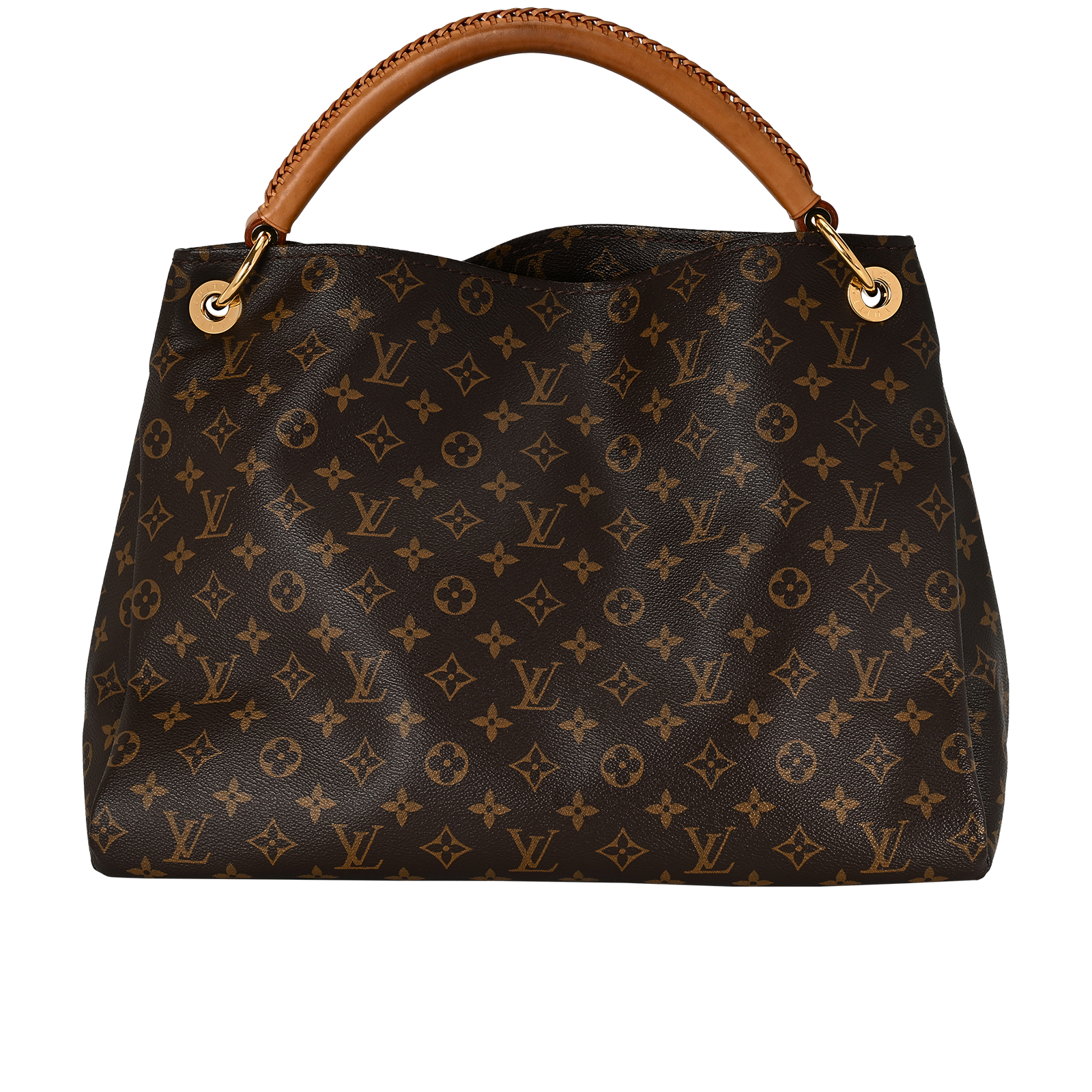 Artsy MM, Louis Vuitton - Designer Exchange | Buy Sell Exchange