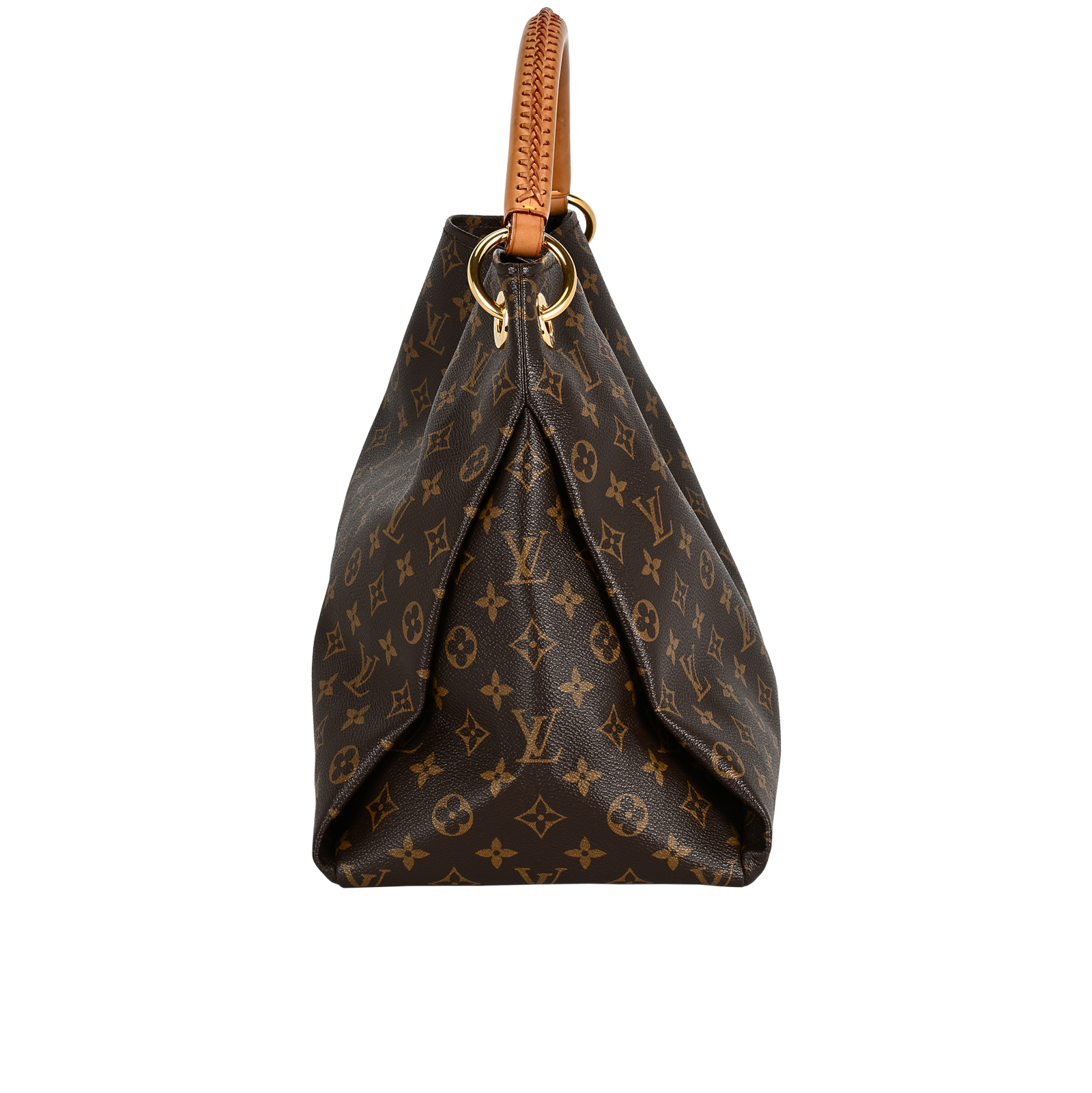 Artsy MM, Louis Vuitton - Designer Exchange | Buy Sell Exchange