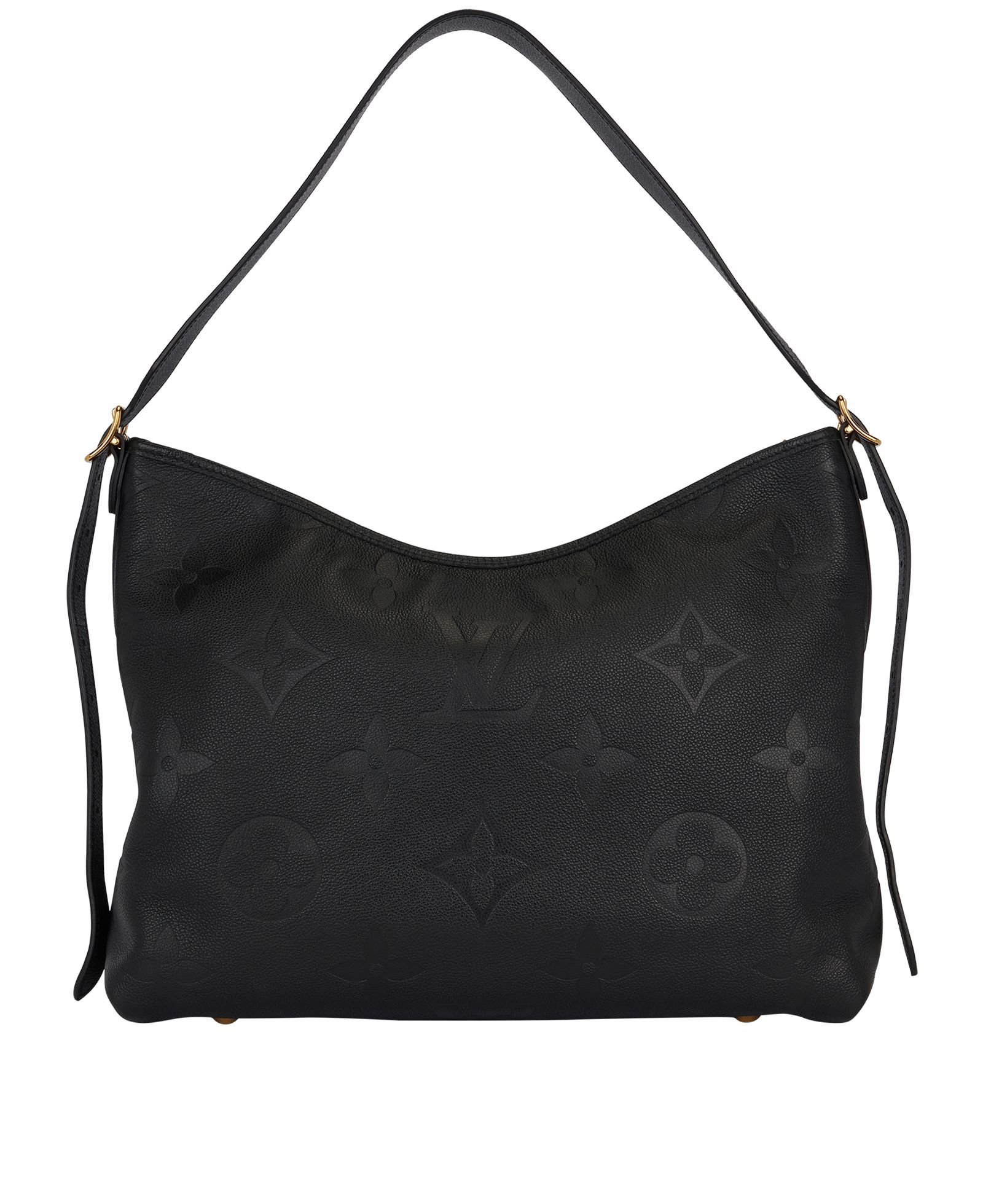 Giant Carryall MM, Louis Vuitton - Designer Exchange | Buy Sell Exchange