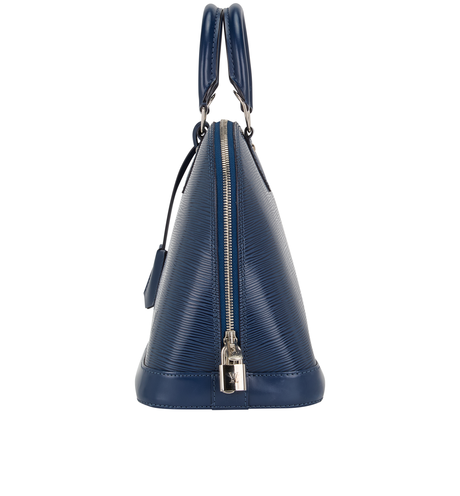 Pre-loved Alma PM - £750