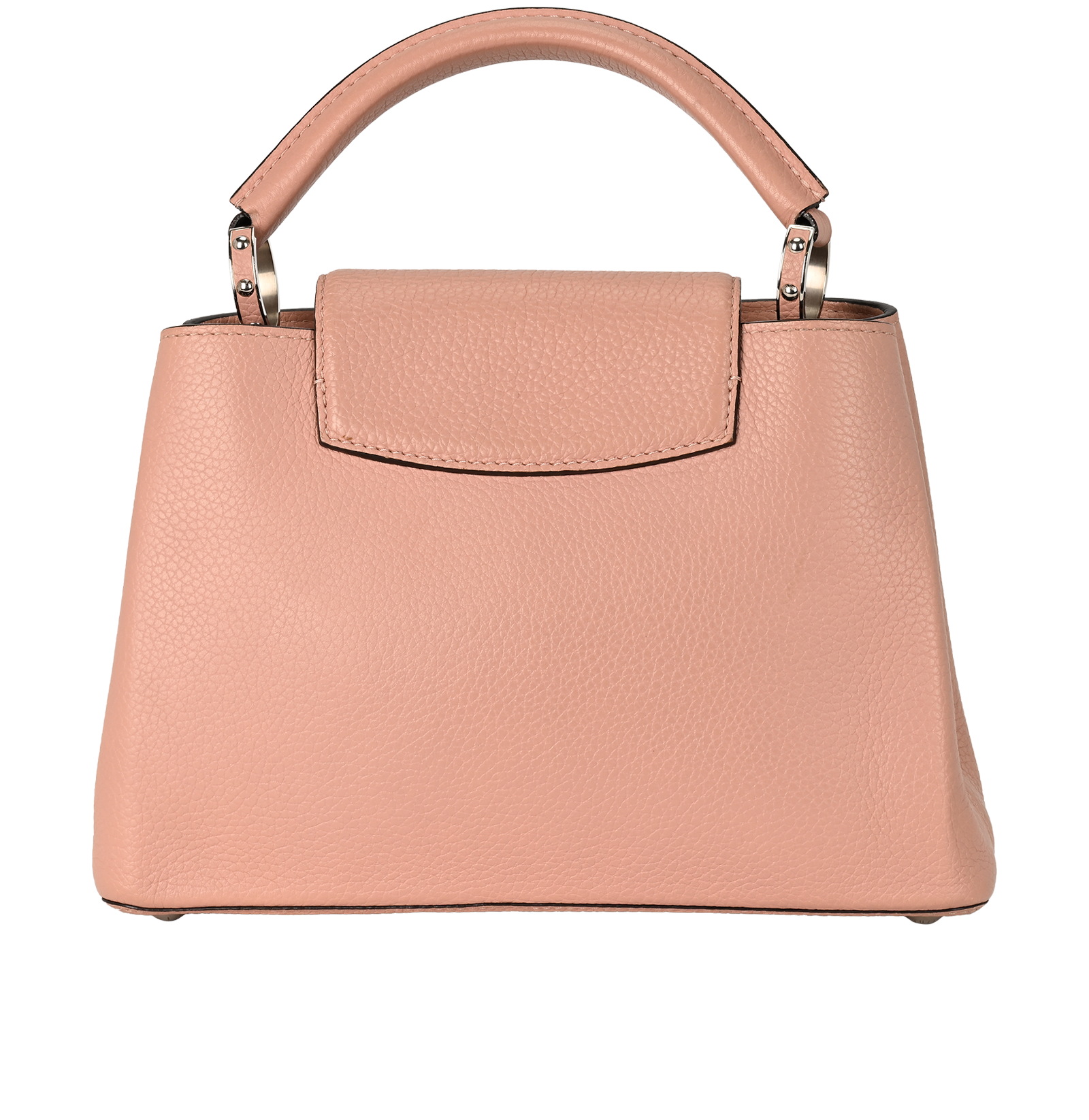 Pre-loved Capucine Small - £2,100