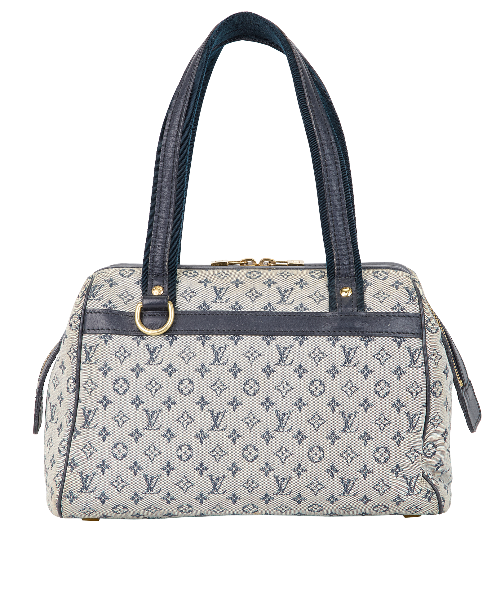Pre-loved Josephine PM - £550