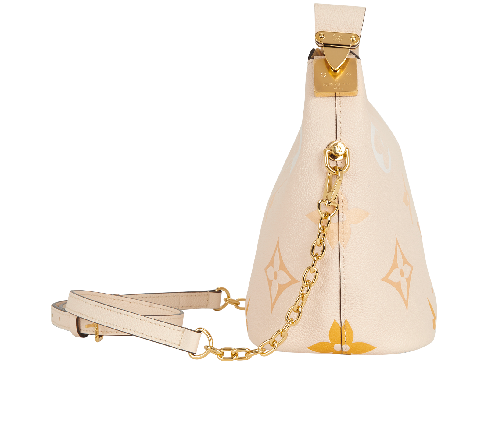 Marshmallow PM, Louis Vuitton - Designer Exchange | Buy Sell Exchange