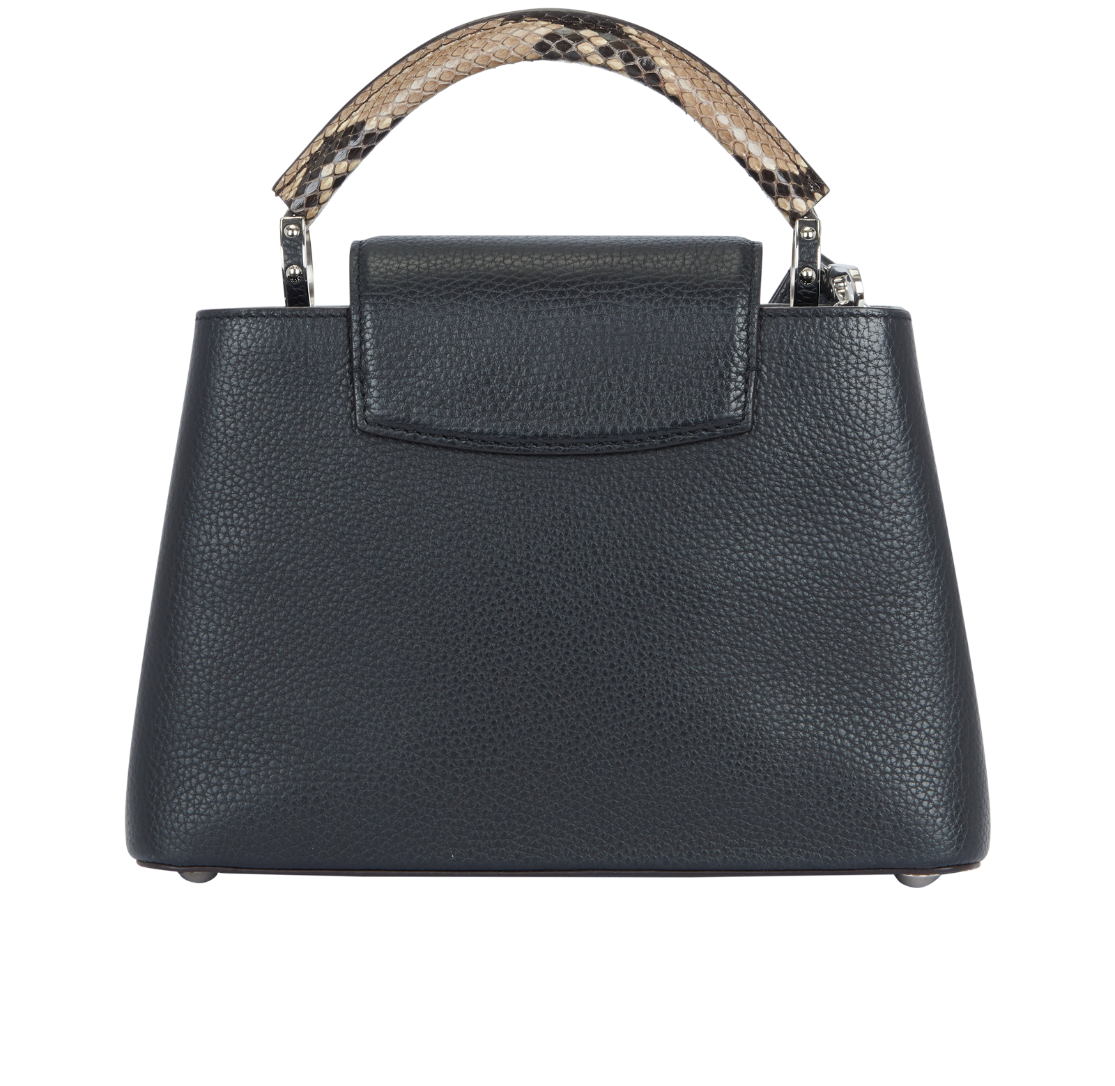 Pre-loved Capucines BB - £3,100