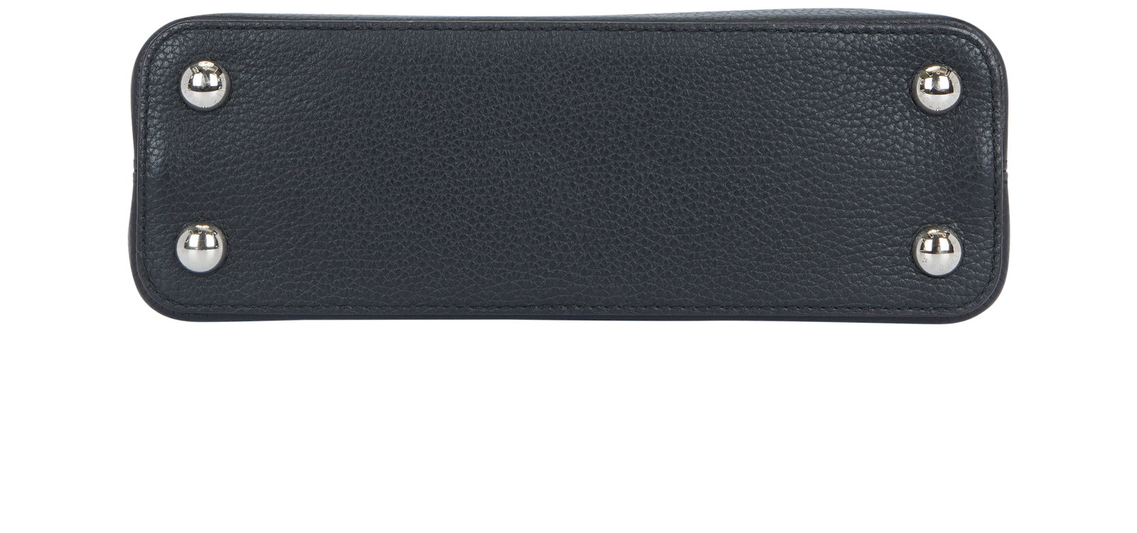 Pre-loved Capucines BB - £3,100