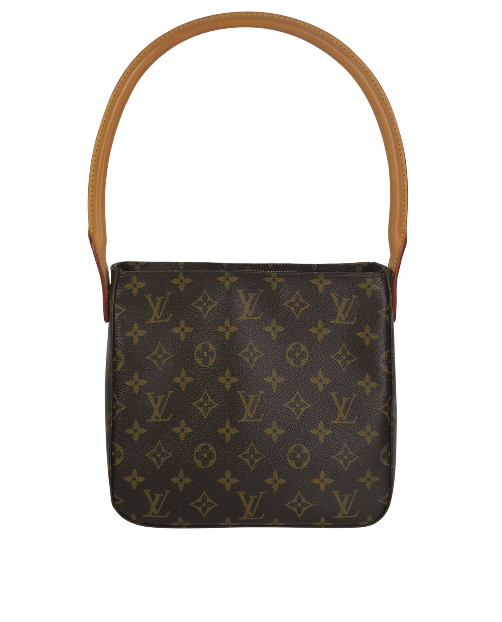 Looping MM, Louis Vuitton - Designer Exchange | Buy Sell Exchange
