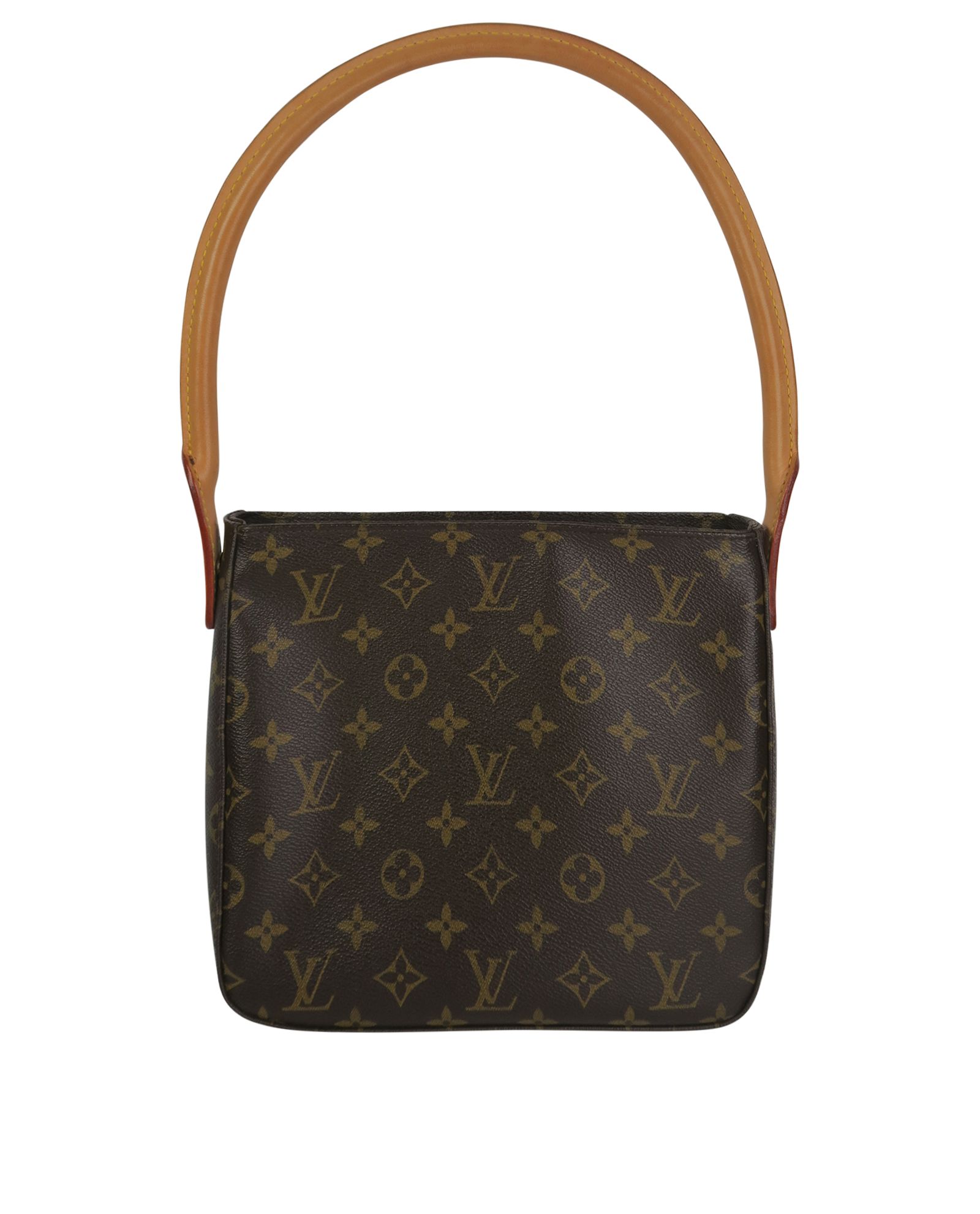 Looping MM, Louis Vuitton - Designer Exchange | Buy Sell Exchange