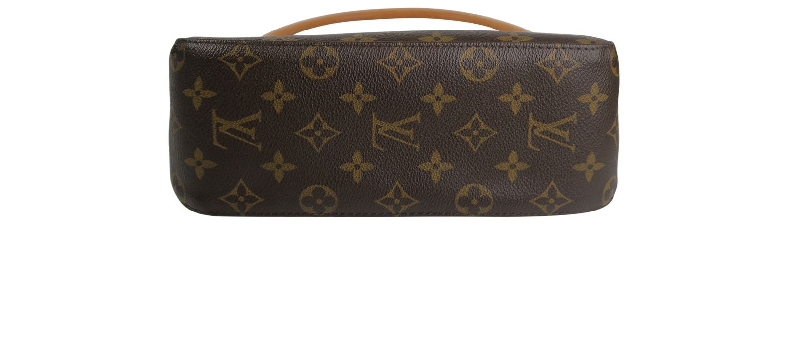 Looping MM, Louis Vuitton - Designer Exchange | Buy Sell Exchange