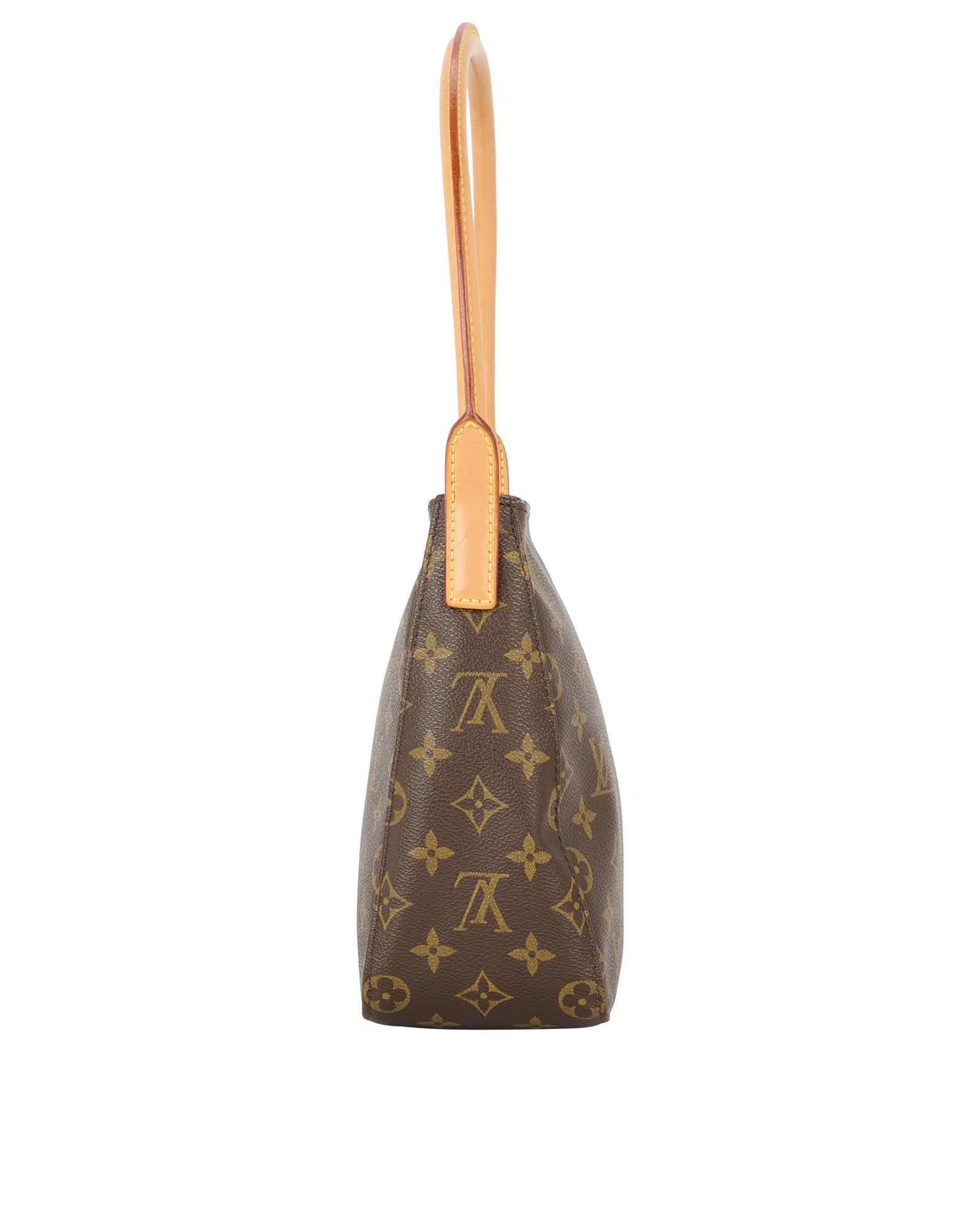 Looping MM, Louis Vuitton - Designer Exchange | Buy Sell Exchange