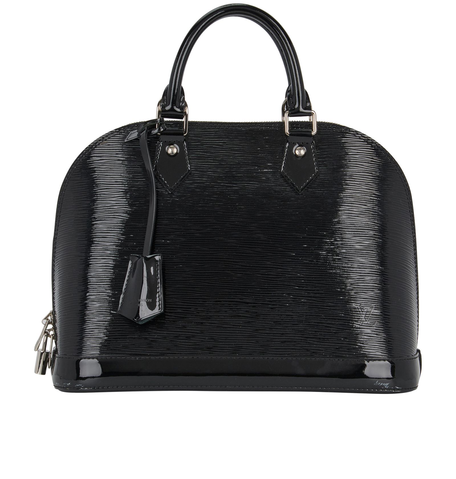 Pre-loved Alma PM - £850