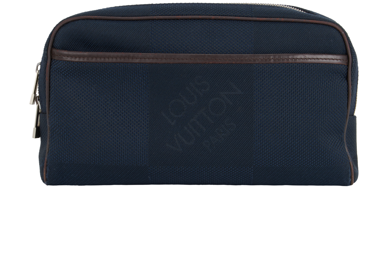 Damier Geant Acrobat, Louis Vuitton - Designer Exchange | Buy Sell Exchange