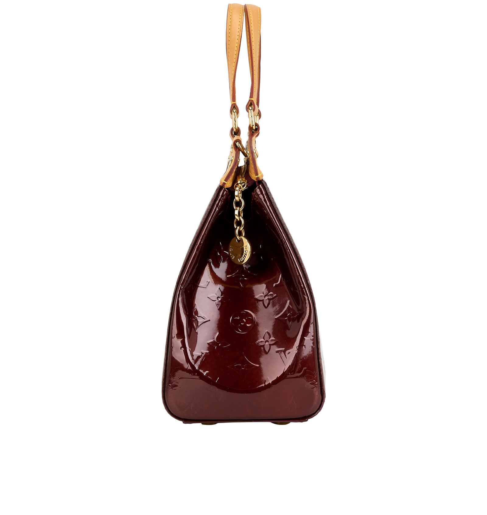 Brea MM, Louis Vuitton - Designer Exchange | Buy Sell Exchange