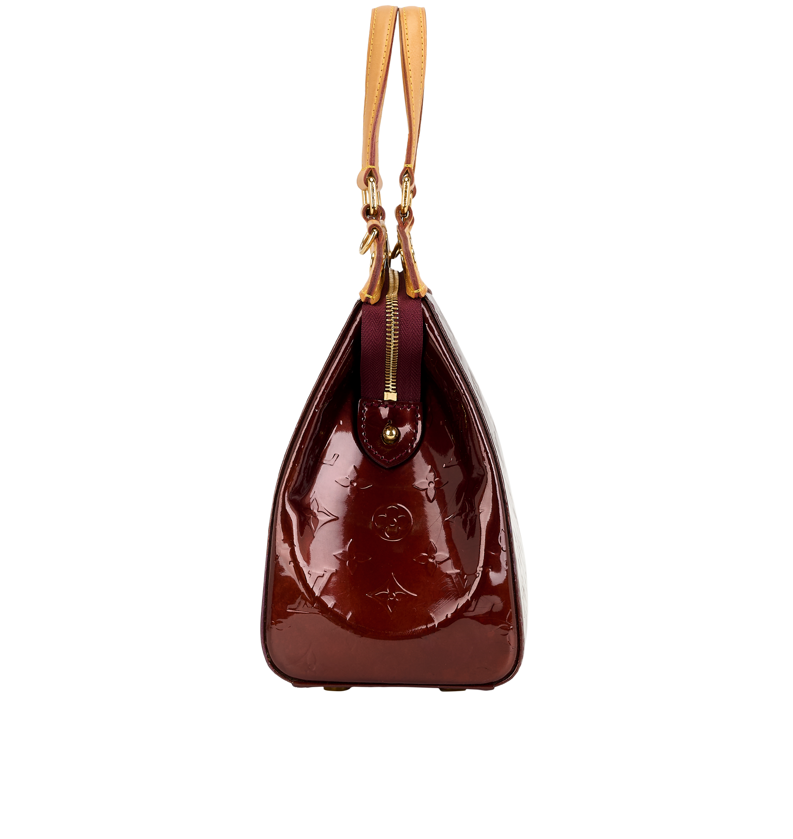 Brea MM, Louis Vuitton - Designer Exchange | Buy Sell Exchange