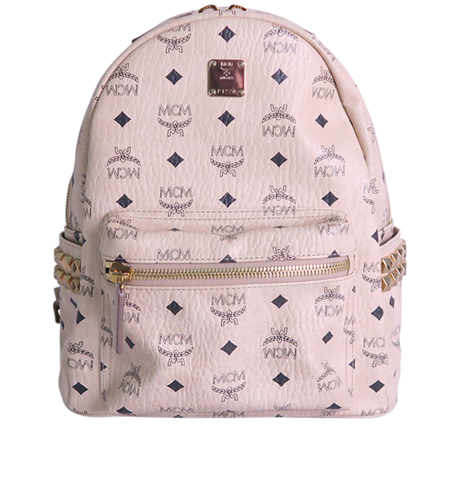 Stark Backpack, MCM - Designer Exchange | Buy Sell Exchange