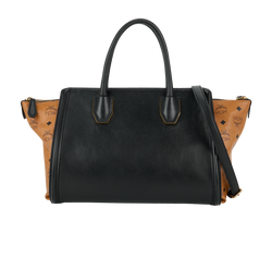 Pre-loved Medium Viestos Tote - £290