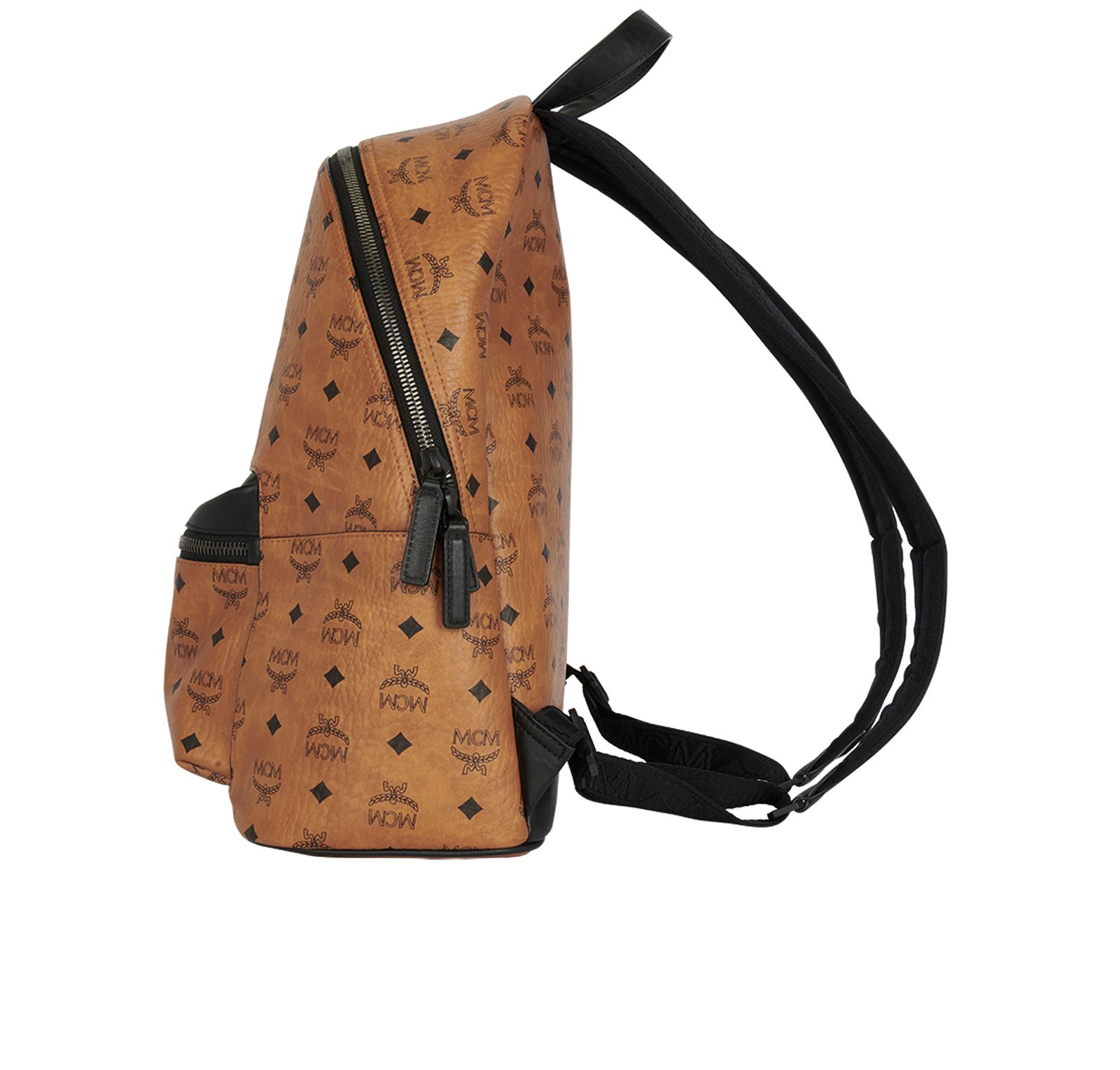 Medium Stark Backpack, MCM - Designer Exchange | Buy Sell Exchange