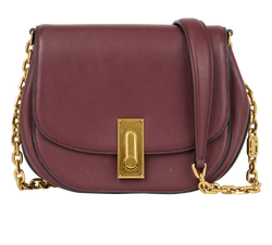 West End The Jane Saddle, Marc Jacobs - Designer Exchange | Buy Sell ...