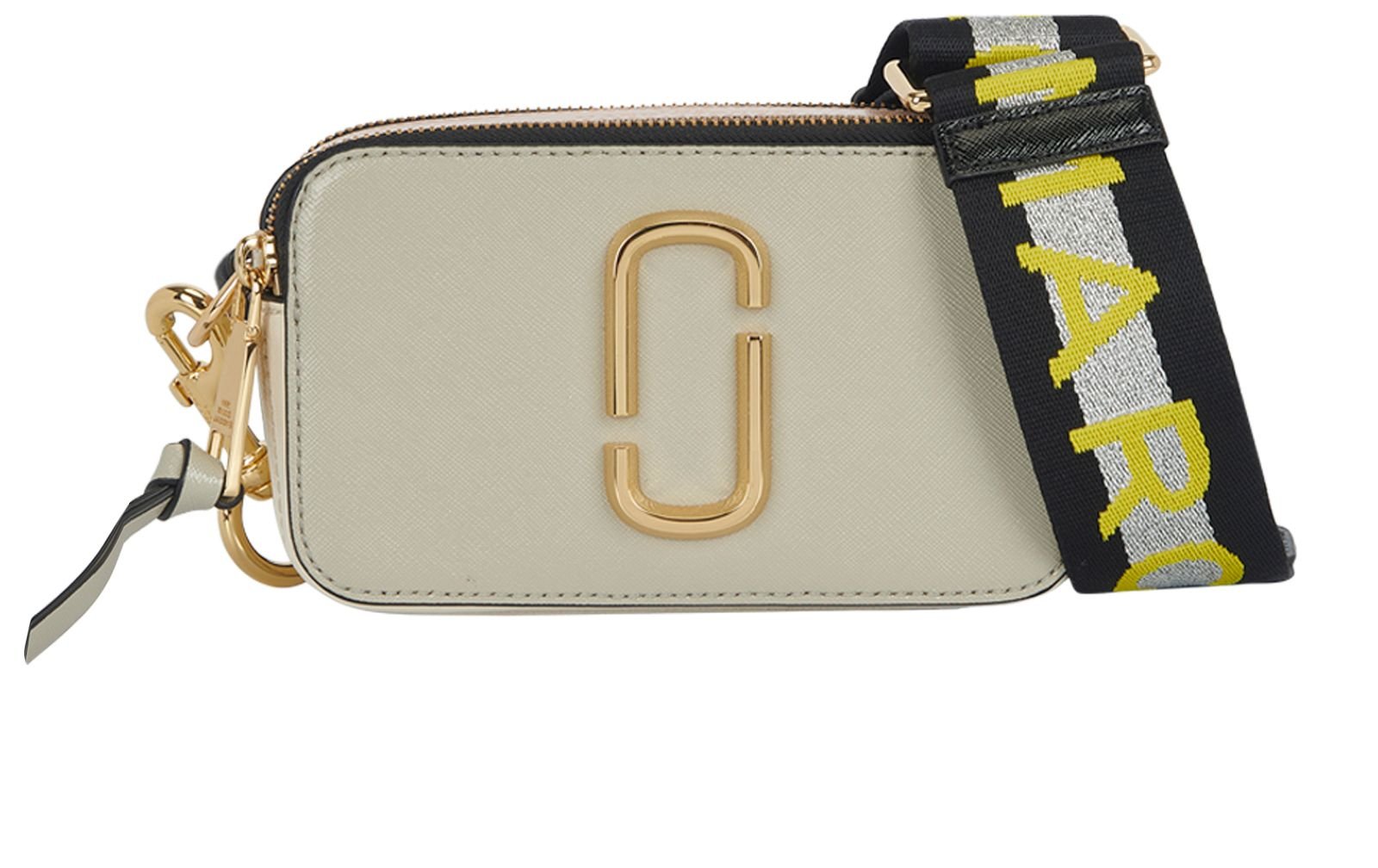 Marc Jacobs The Snapshot, Marc Jacobs - Designer Exchange | Buy Sell ...