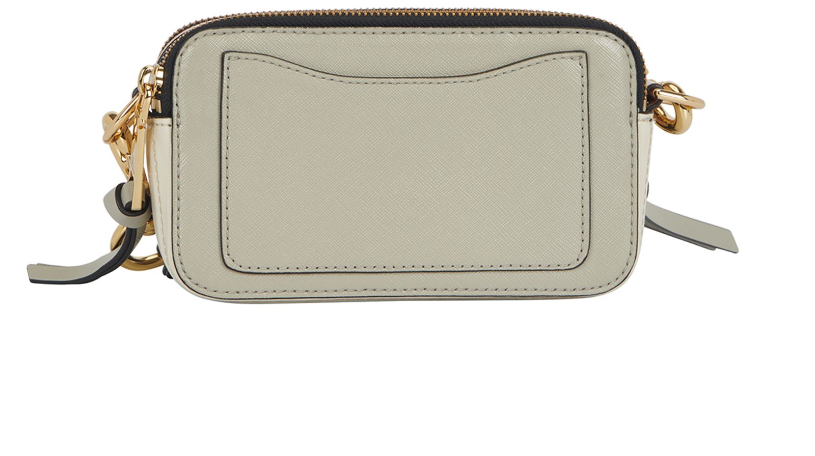 Marc Jacobs The Snapshot, Marc Jacobs - Designer Exchange | Buy Sell ...