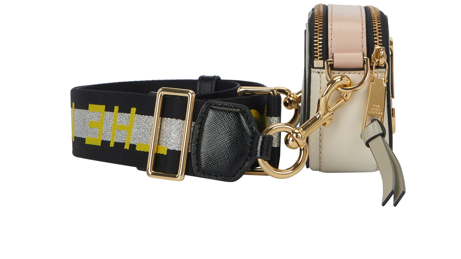 Marc Jacobs The Snapshot, Marc Jacobs - Designer Exchange | Buy Sell ...