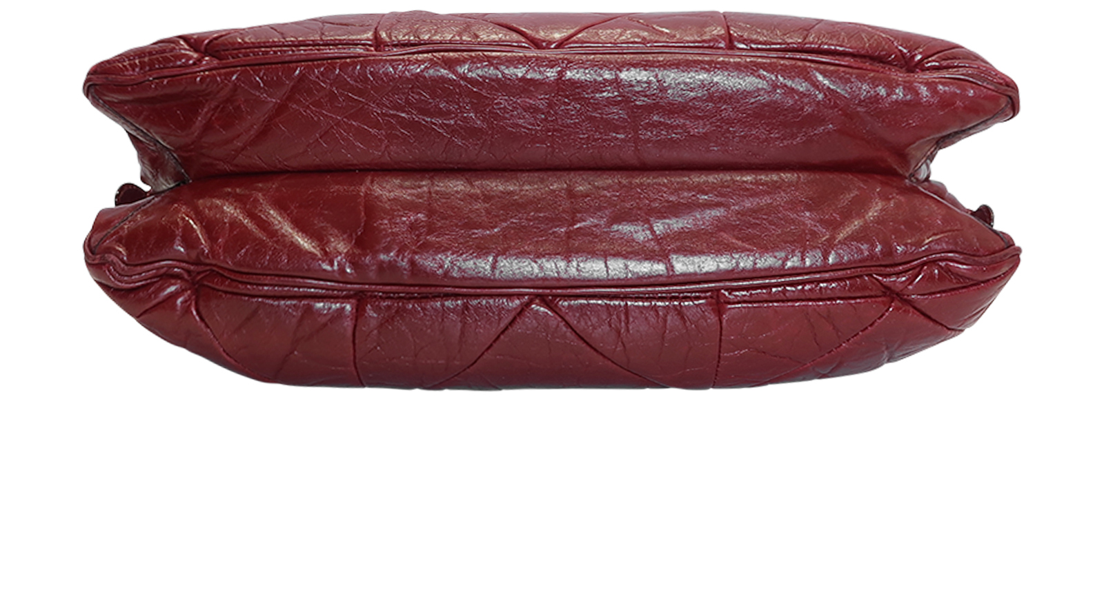 Capra Chain Shoulder, Marc Jacobs - Designer Exchange | Buy Sell Exchange