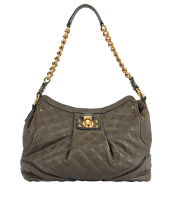 Stam Silvana Hobo Bag, Marc Jacobs - Designer Exchange | Buy Sell Exchange