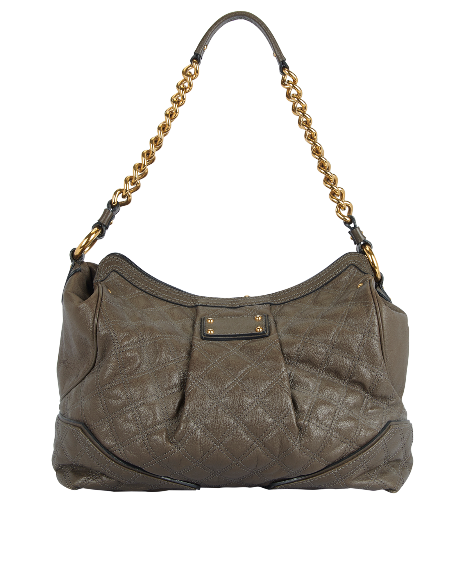Stam Silvana Hobo Bag, Marc Jacobs - Designer Exchange | Buy Sell Exchange