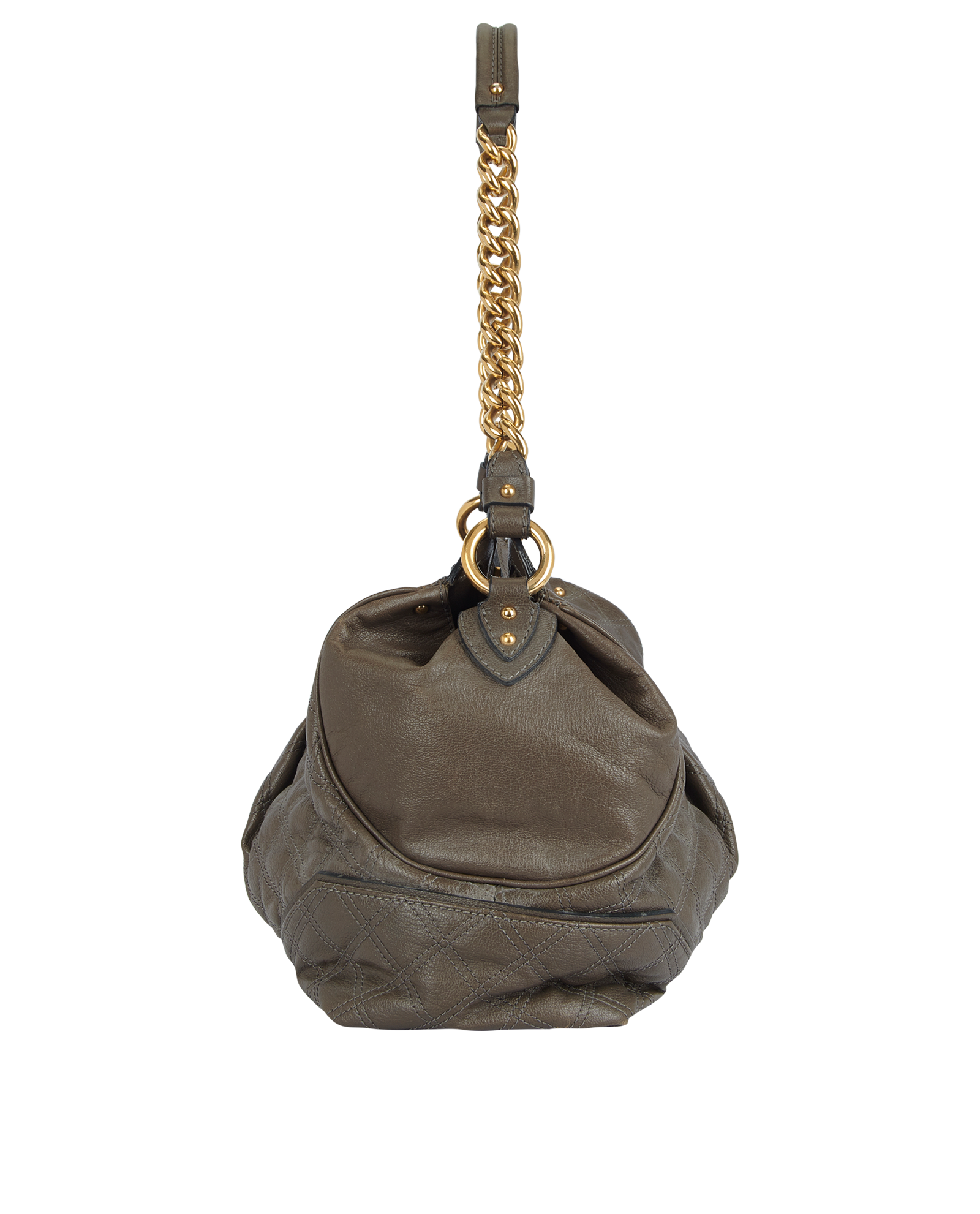 Stam Silvana Hobo Bag, Marc Jacobs - Designer Exchange | Buy Sell Exchange