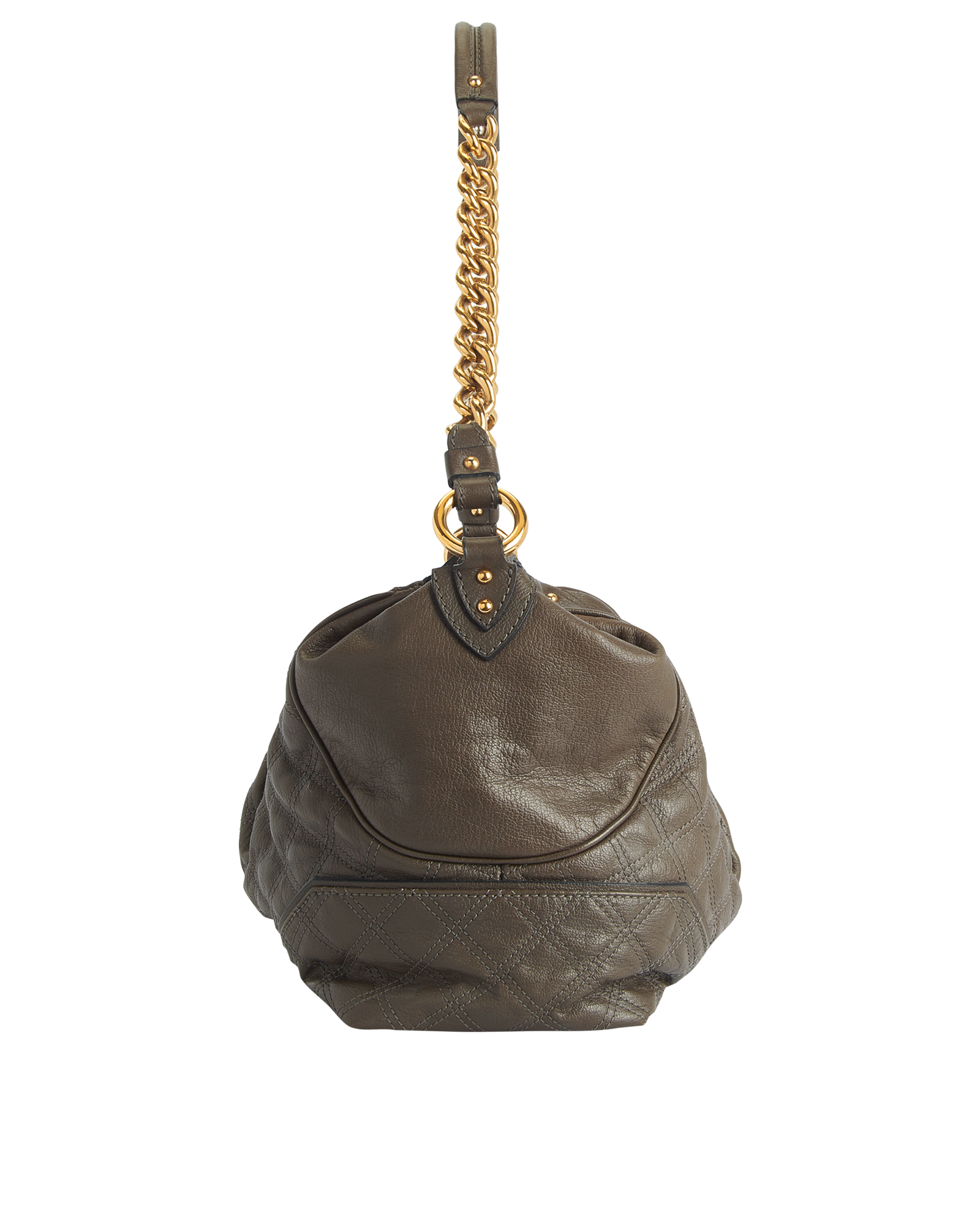 Stam Silvana Hobo Bag, Marc Jacobs - Designer Exchange | Buy Sell Exchange
