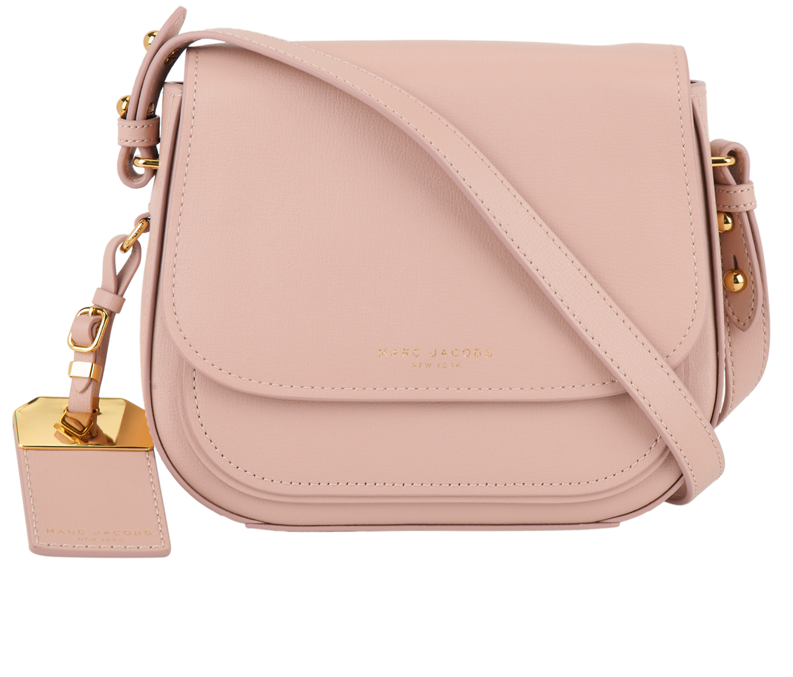 Mini Rider Crossbody Bag, Marc Jacobs - Designer Exchange | Buy Sell ...