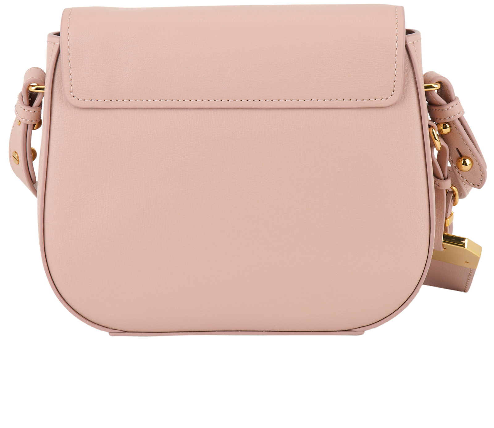 Mini Rider Crossbody Bag, Marc Jacobs - Designer Exchange | Buy Sell ...