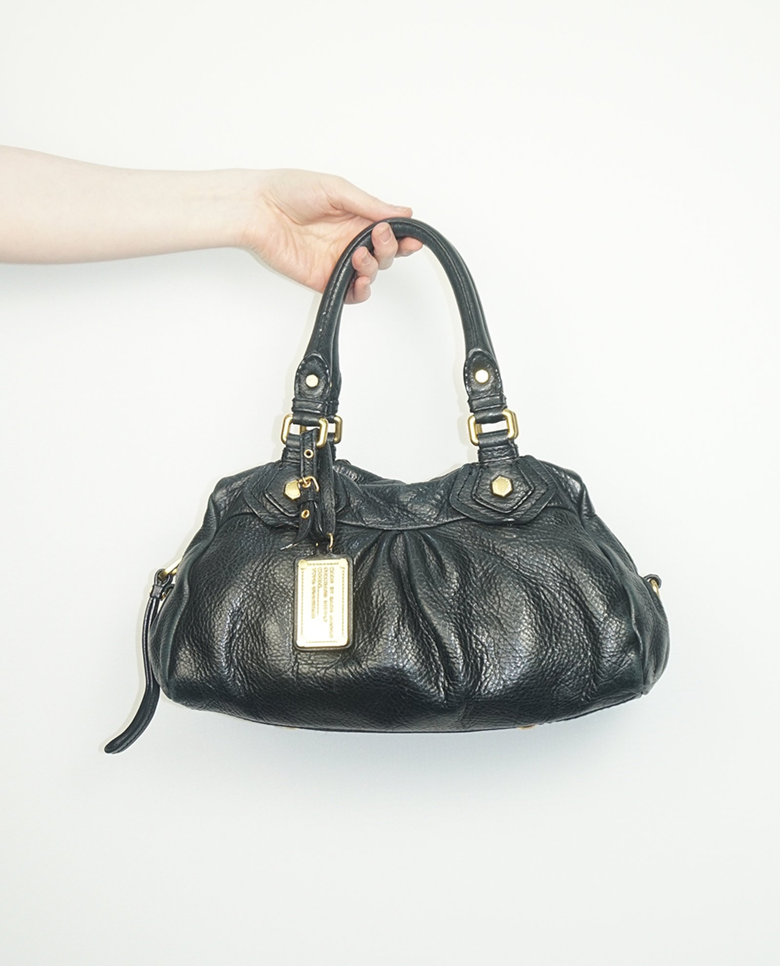 Baby Groovee, Marc by Marc Jacobs - Designer Exchange | Buy Sell Exchange