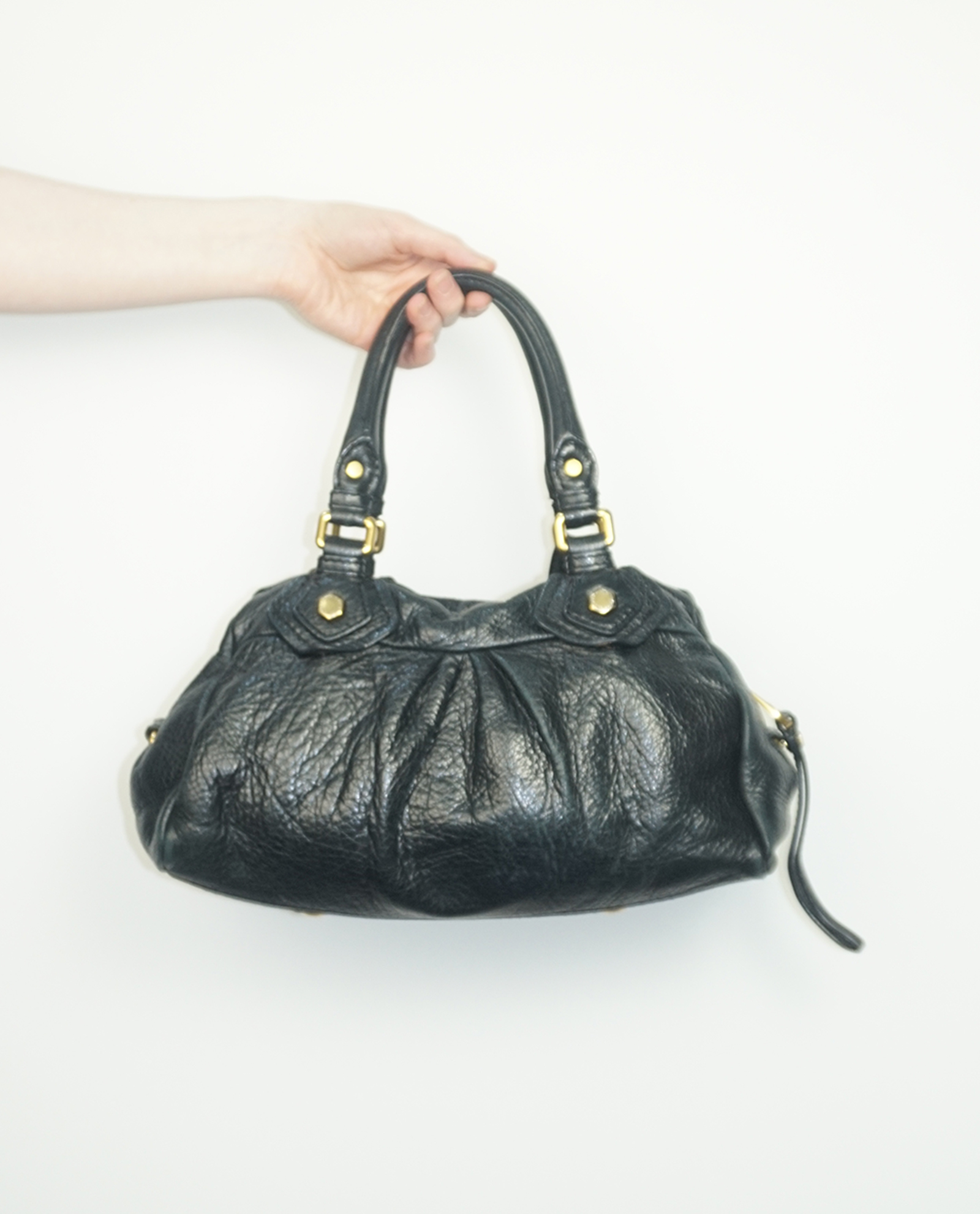 Baby Groovee, Marc by Marc Jacobs - Designer Exchange | Buy Sell Exchange