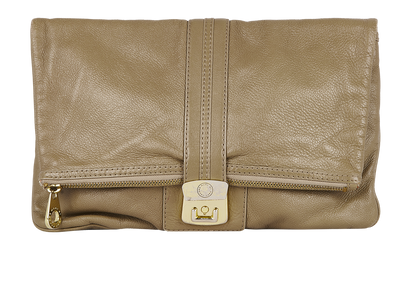 Fold Over Clutch, Marc by Marc Jacobs - Designer Exchange | Buy Sell ...