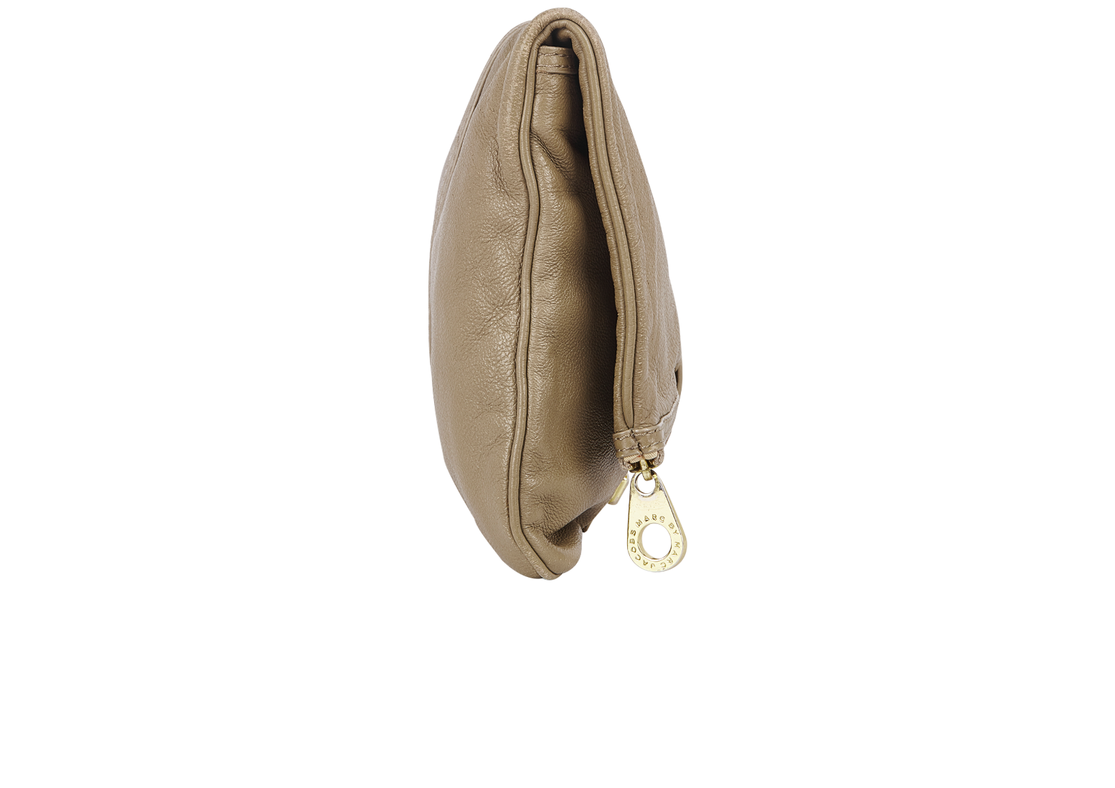 Fold Over Clutch, Marc by Marc Jacobs - Designer Exchange | Buy Sell ...