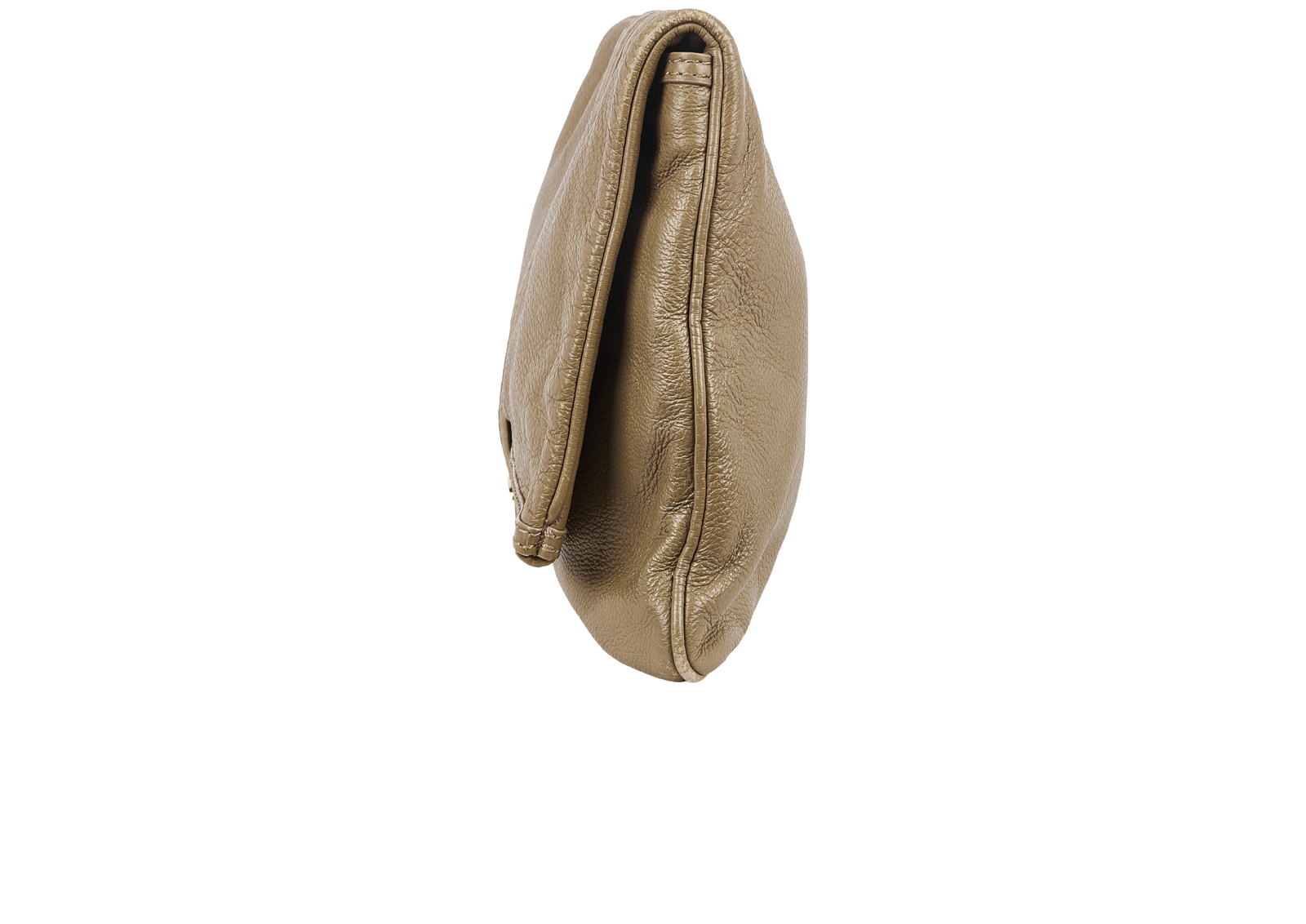 Fold Over Clutch, Marc by Marc Jacobs - Designer Exchange | Buy Sell ...